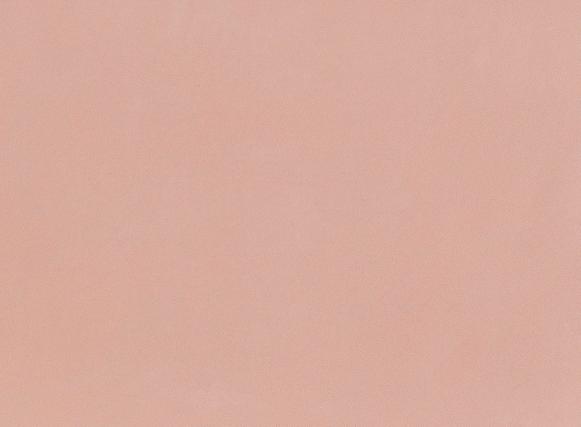 Zelouf Abella Double Weave Crepe , Sewing, DIY, Crafts Fabric by the ...