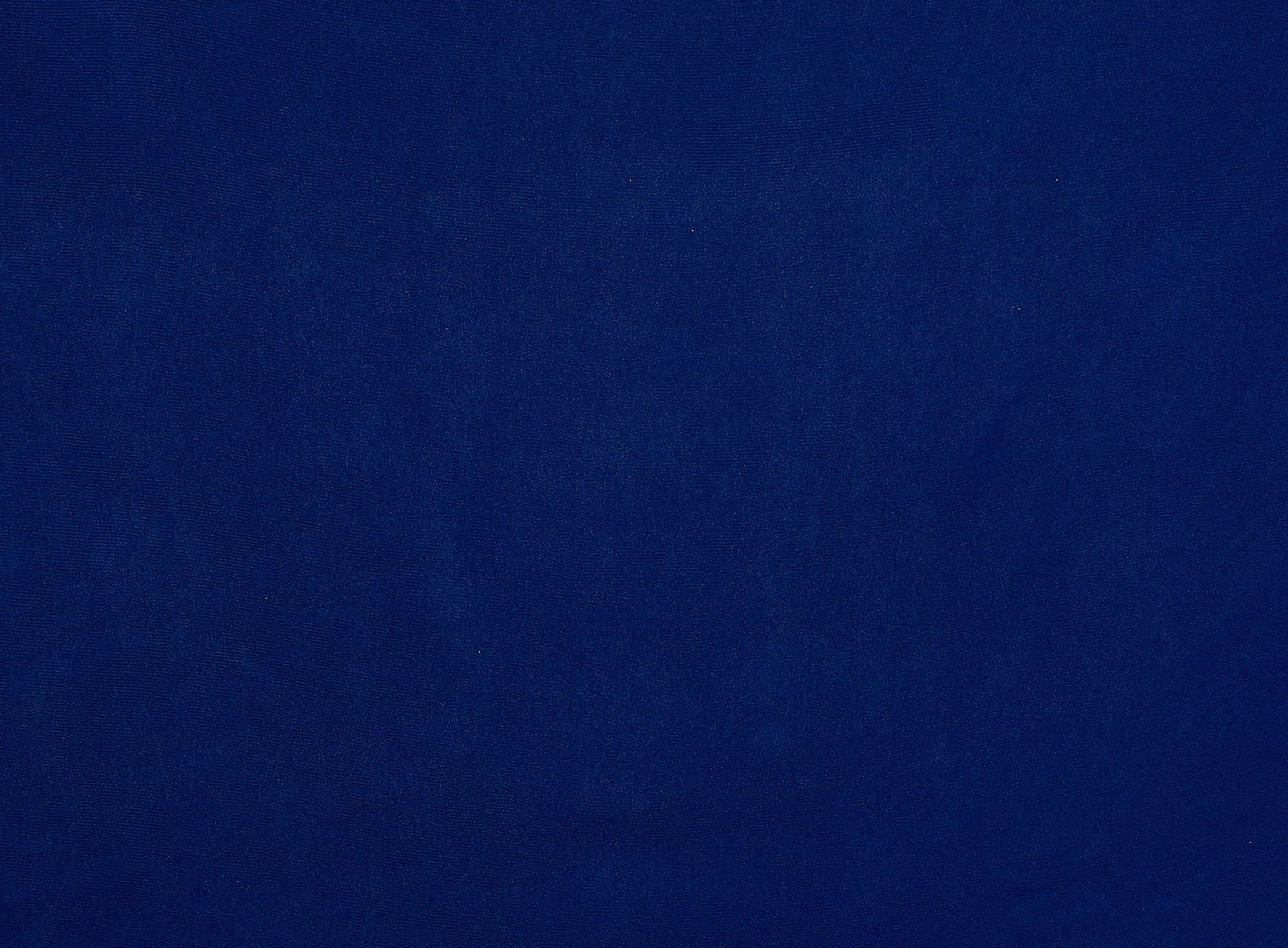 Zelouf Abella Double Weave Crepe , Sewing, DIY, Crafts Fabric by the ...