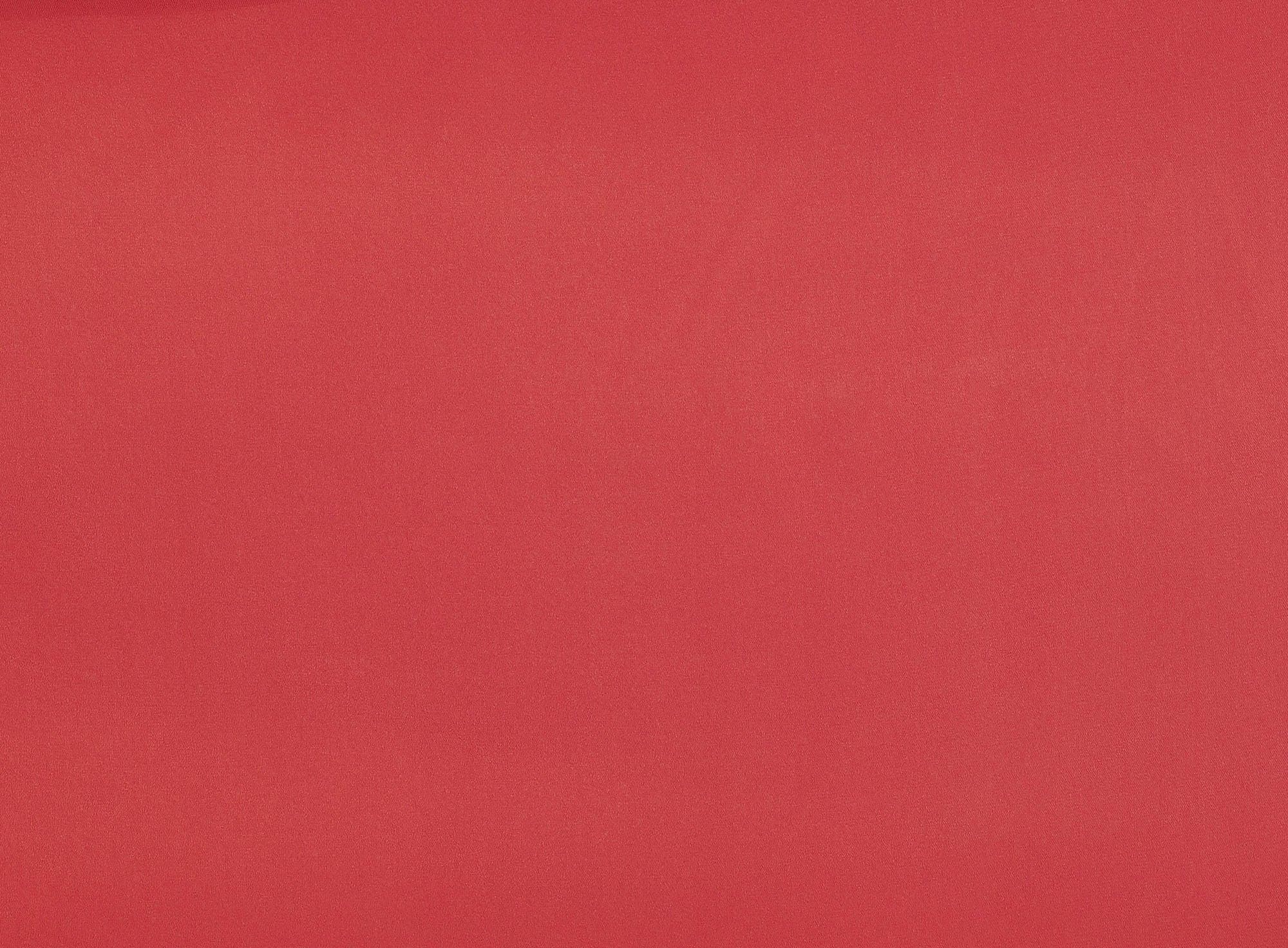 Zelouf Abella Double Weave Crepe , Sewing, DIY, Crafts Fabric by the ...