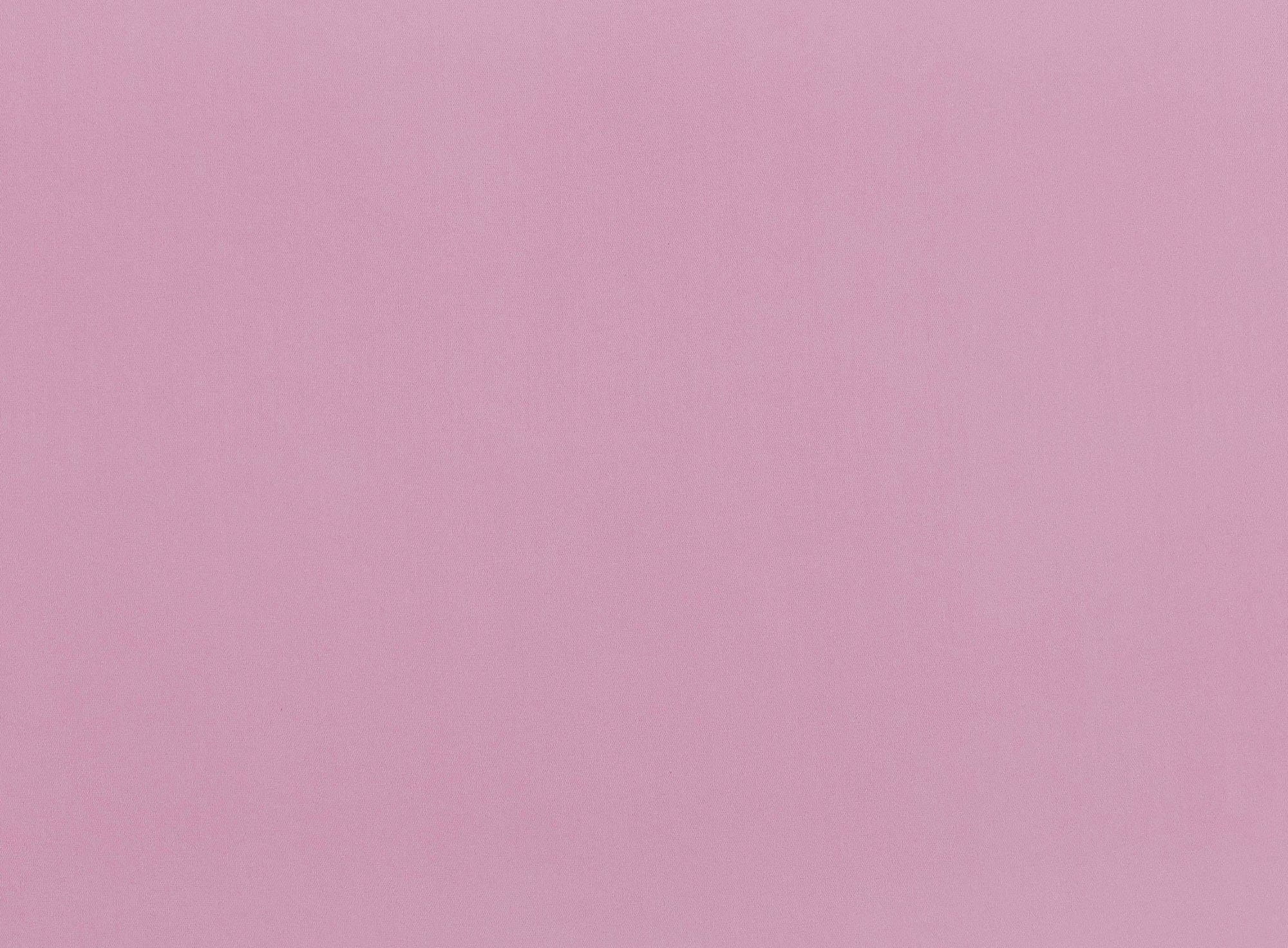Zelouf Abella Double Weave Crepe , Sewing, DIY, Crafts Fabric by the ...