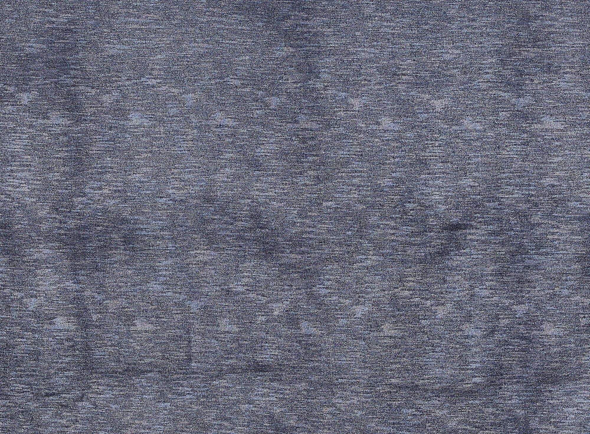 Zelouf Acclaim Jacquard Foil , Sewing, DIY, Crafts Fabric by the Yard ...