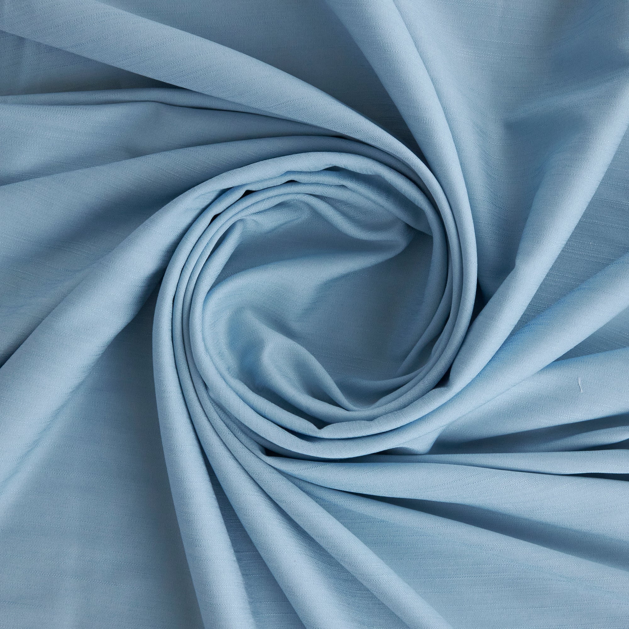 Zelouf Adi Light Weight Slub Denim , Sewing, DIY, Crafts Fabric by the ...