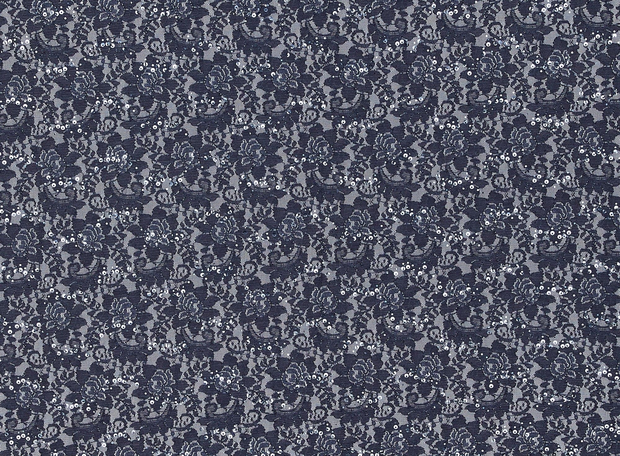 Zelouf Adored Trans Lace , Sewing, DIY, Crafts Fabric by the Yard ...