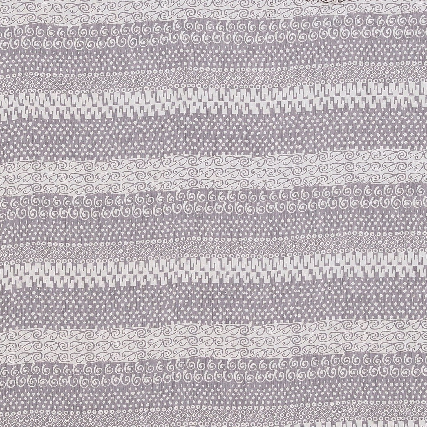 Zelouf African Print Yoryu Chiffon , Sewing, DIY, Crafts Fabric by the ...
