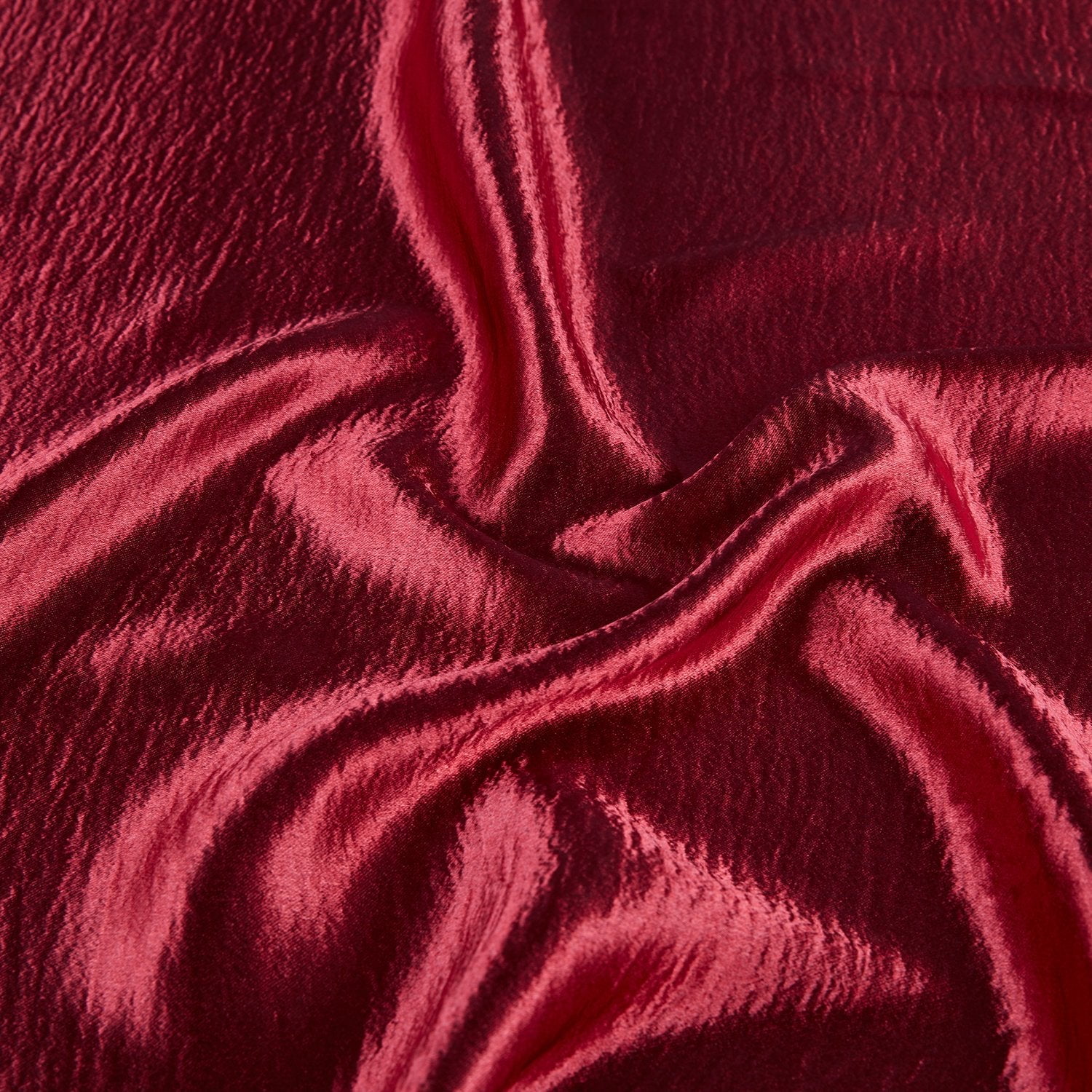 Zelouf Airwashed Satin , Sewing, DIY, Crafts Fabric by the Yard ...