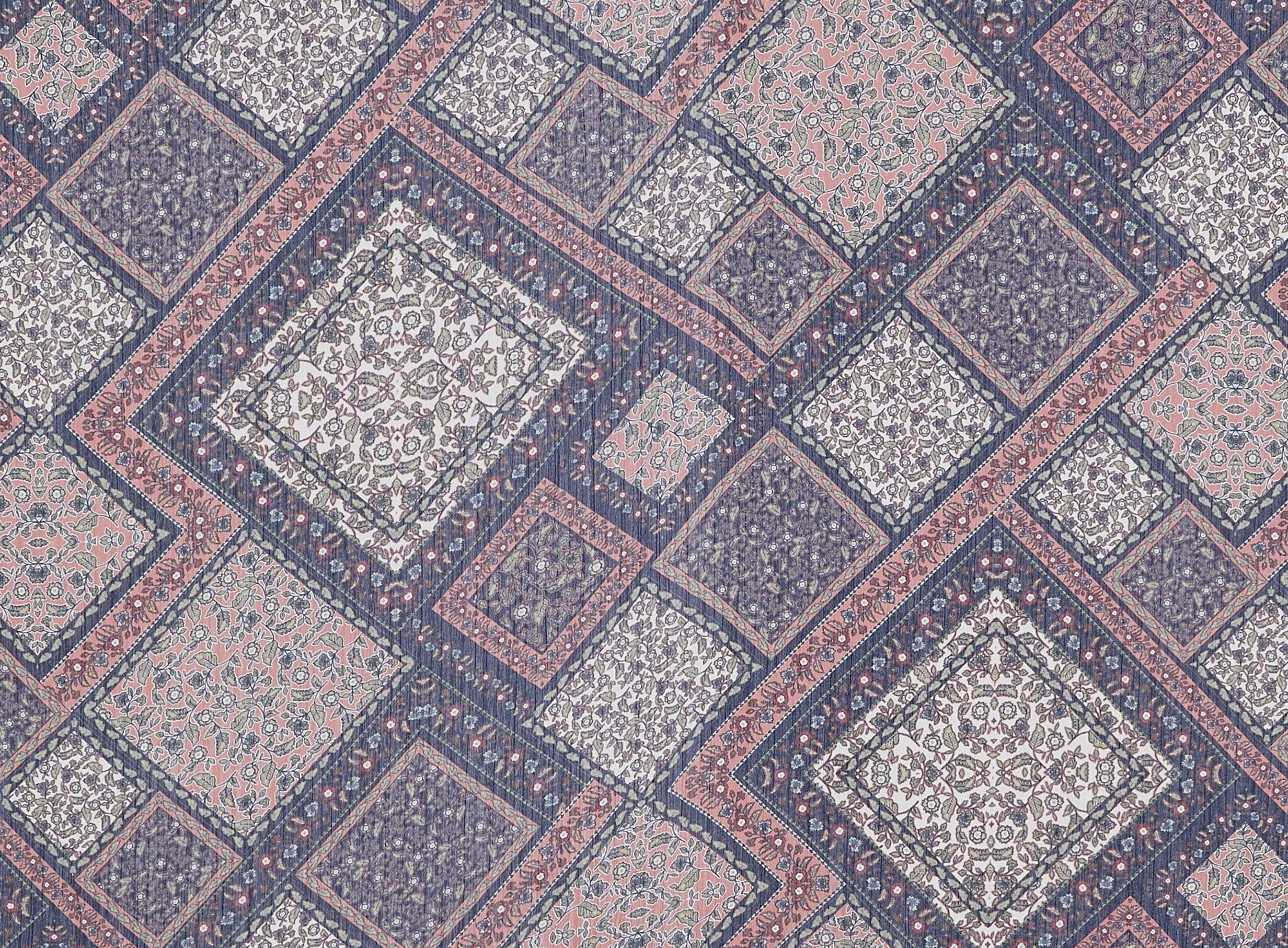 Zelouf Alana Scarf Shimmer Yoryu , Sewing, DIY, Crafts Fabric by the ...