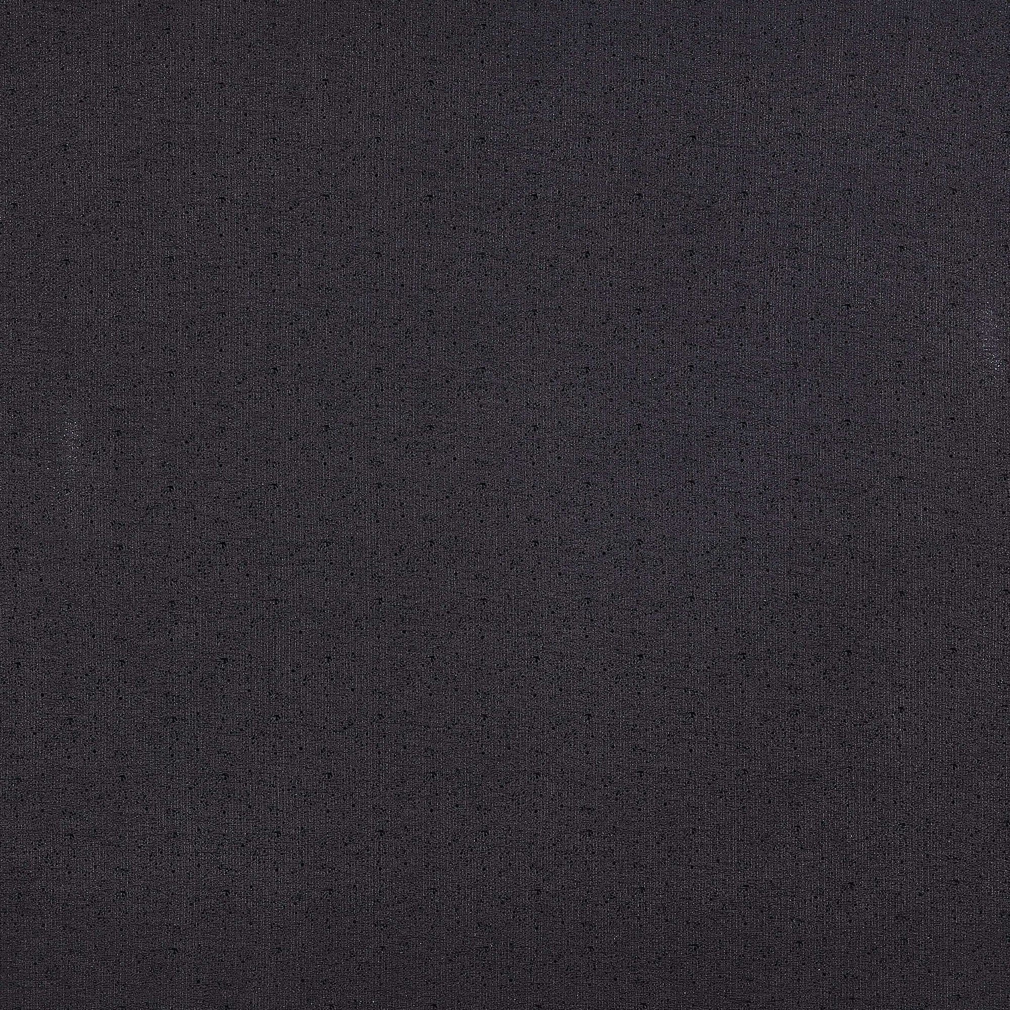 Zelouf Alexa Foiled Crinkle Knit , Sewing, DIY, Crafts Fabric by the ...