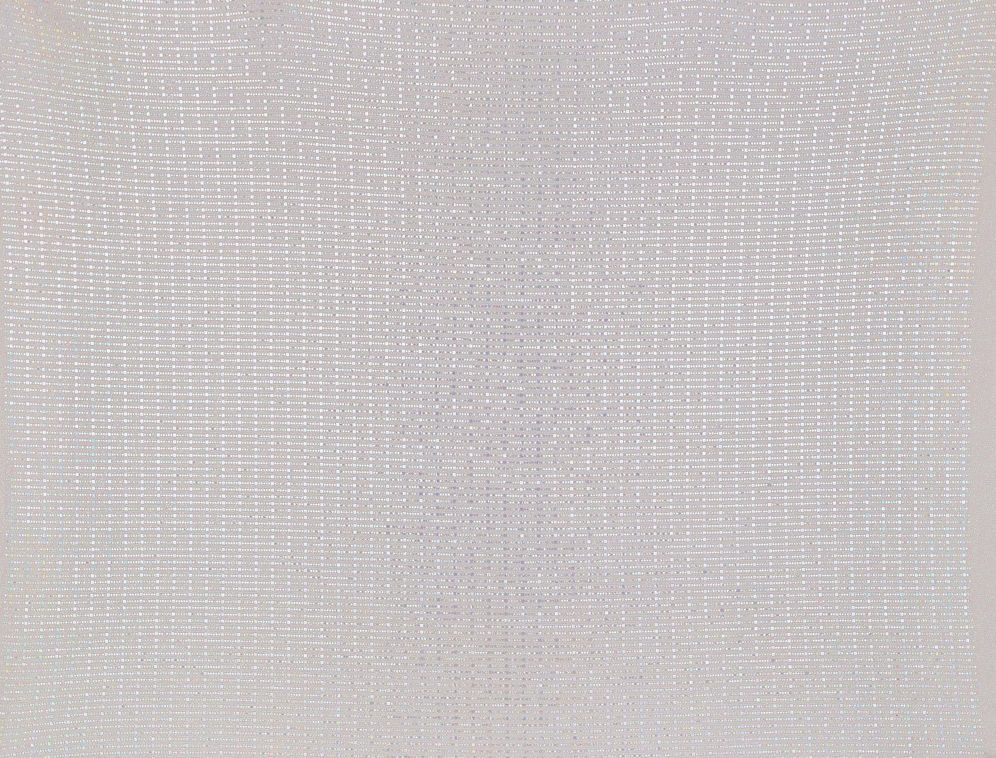 Zelouf Aley Iridescent Trans Knit , Sewing, DIY, Crafts Fabric by the ...