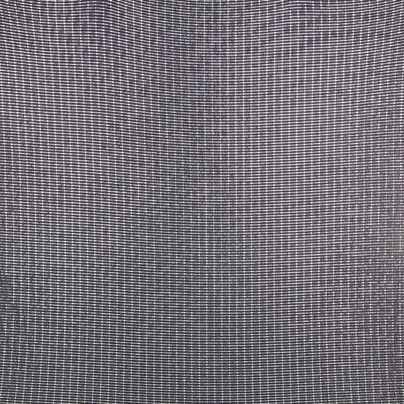 Zelouf Aley Metallic Trans Knit , Sewing, DIY, Crafts Fabric by the ...