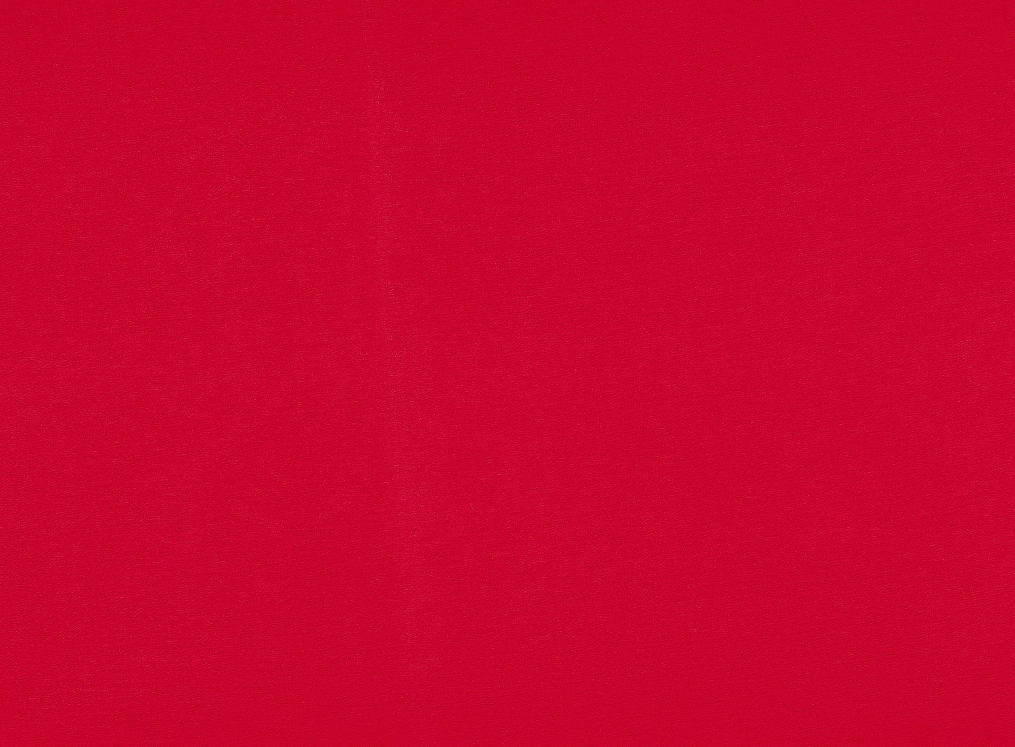 Zelouf Alice Heavy Crinkle Scuba Crepe , Sewing, DIY, Crafts Fabric by ...