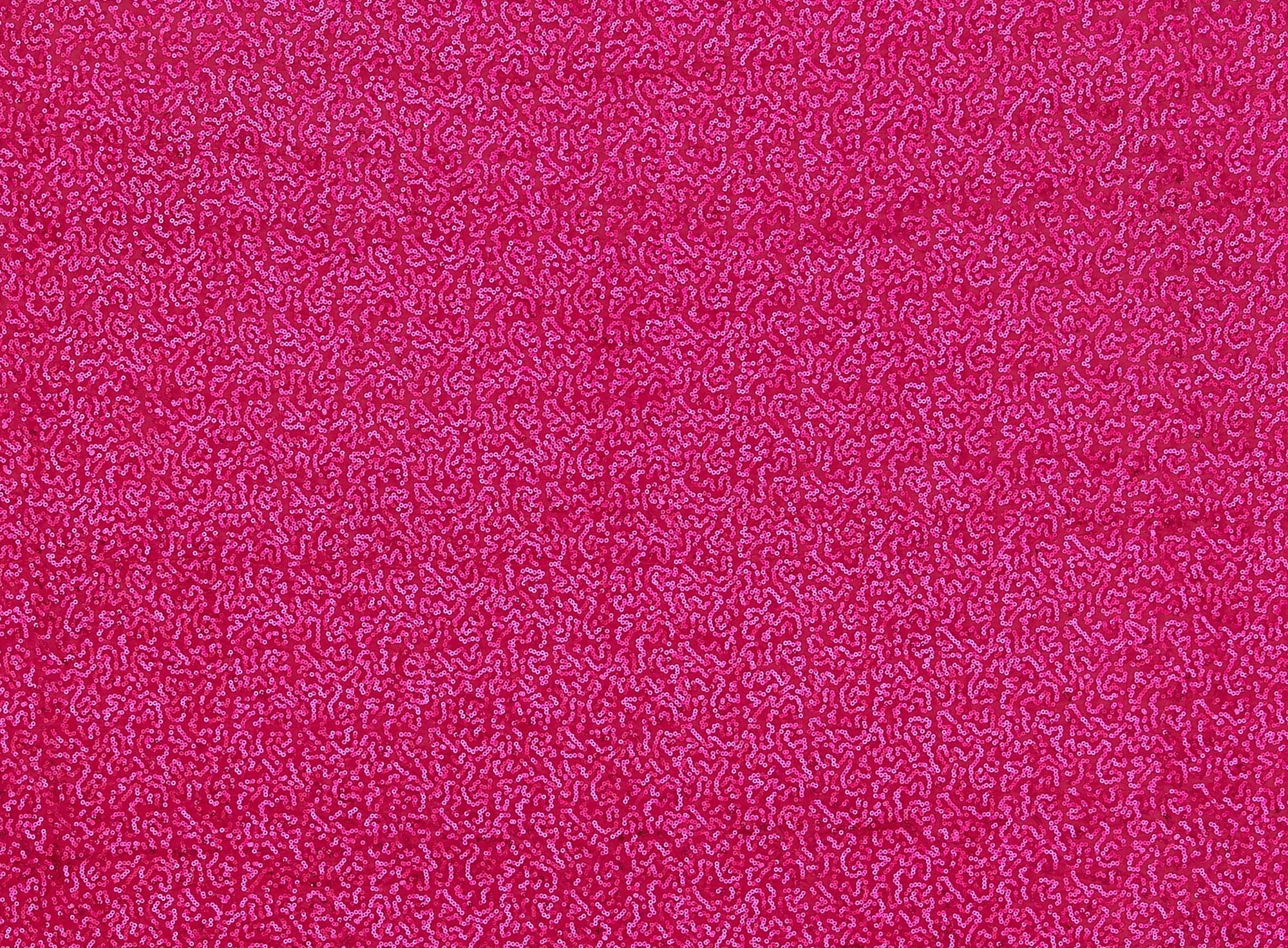 Zelouf All Over Mini Sequins On Single Span , Sewing, DIY, Crafts ...