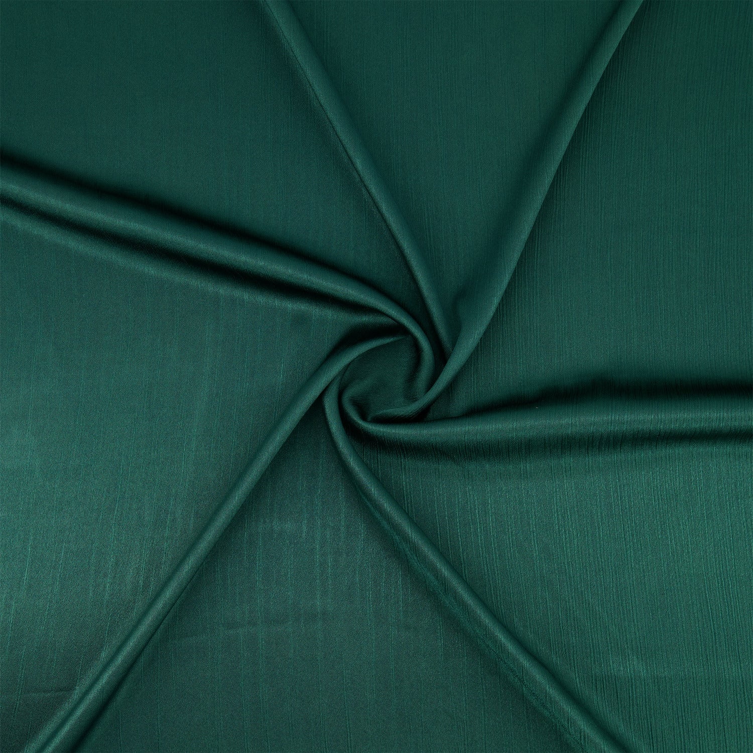 Zelouf Allegra Satin Yoryu , Sewing, DIY, Crafts Fabric by the Yard, Baroque Pine, 10 Yard ...