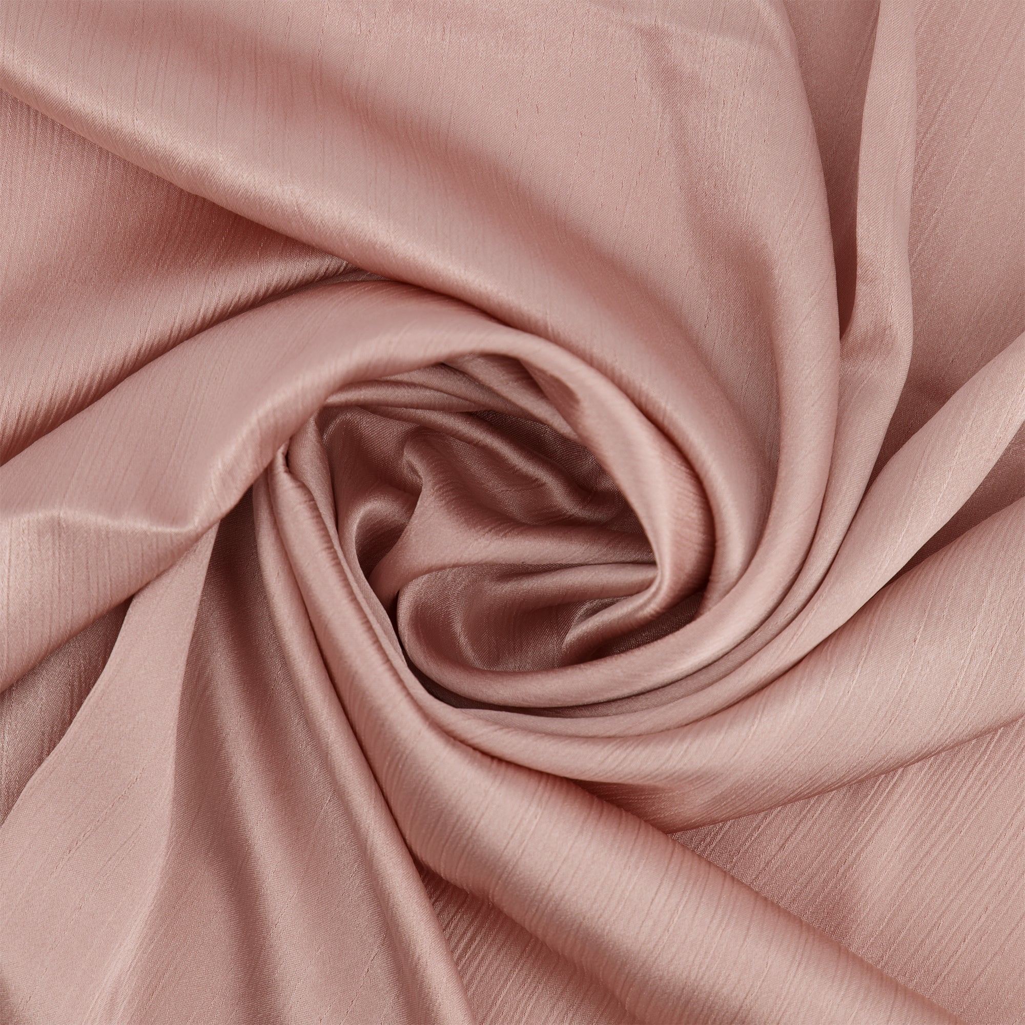 Zelouf Allegra Satin Yoryu , Sewing, DIY, Crafts Fabric by the Yard, Tranquil Blush, 20 Yard ...
