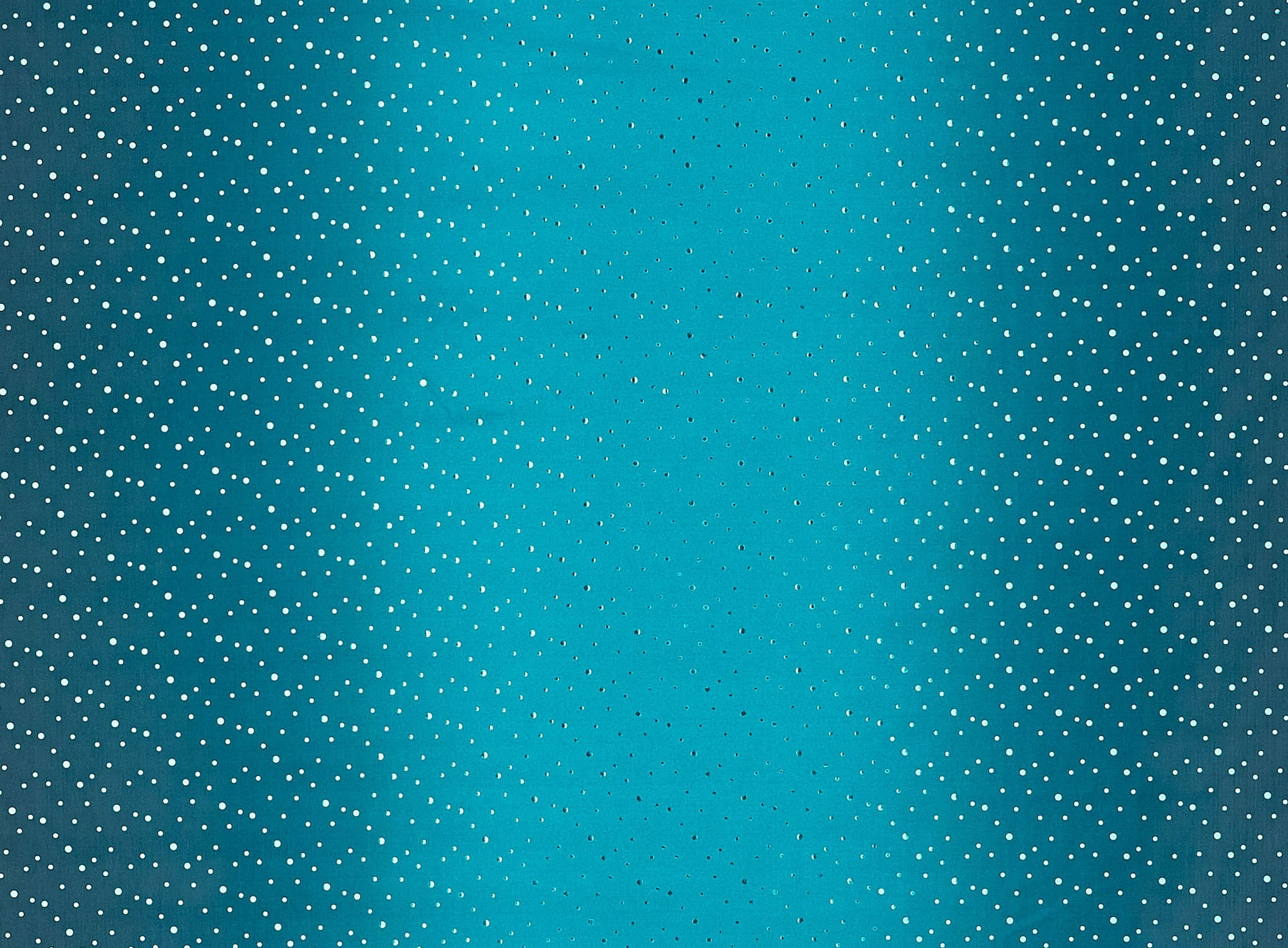 Zelouf Allover Trans On Double Ombre Silky Knit , Sewing, DIY, Crafts ...