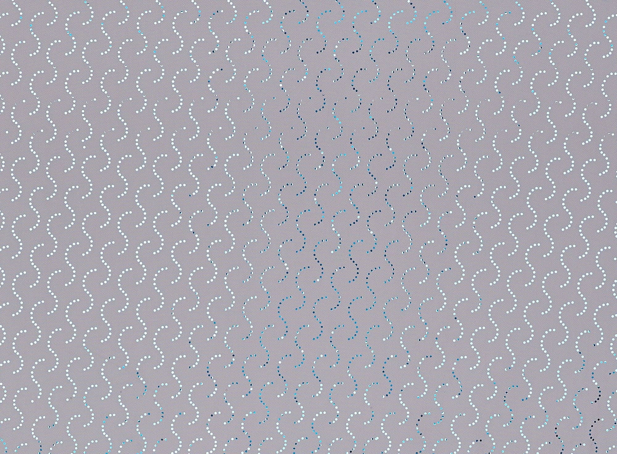 Zelouf Allover Trans On Tulle , Sewing, DIY, Crafts Fabric by the Yard ...