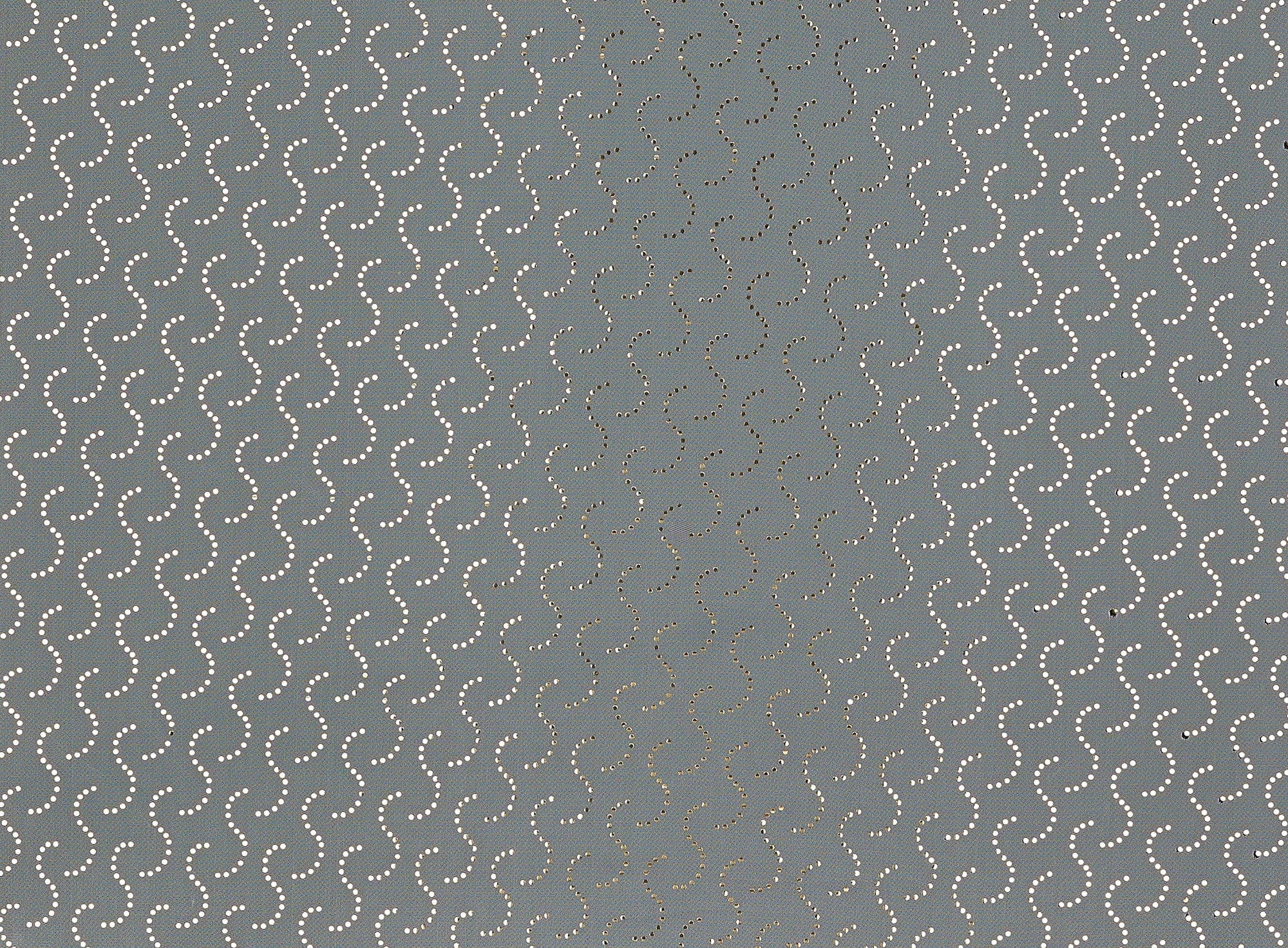 Zelouf Allover Trans On Tulle , Sewing, DIY, Crafts Fabric by the Yard ...