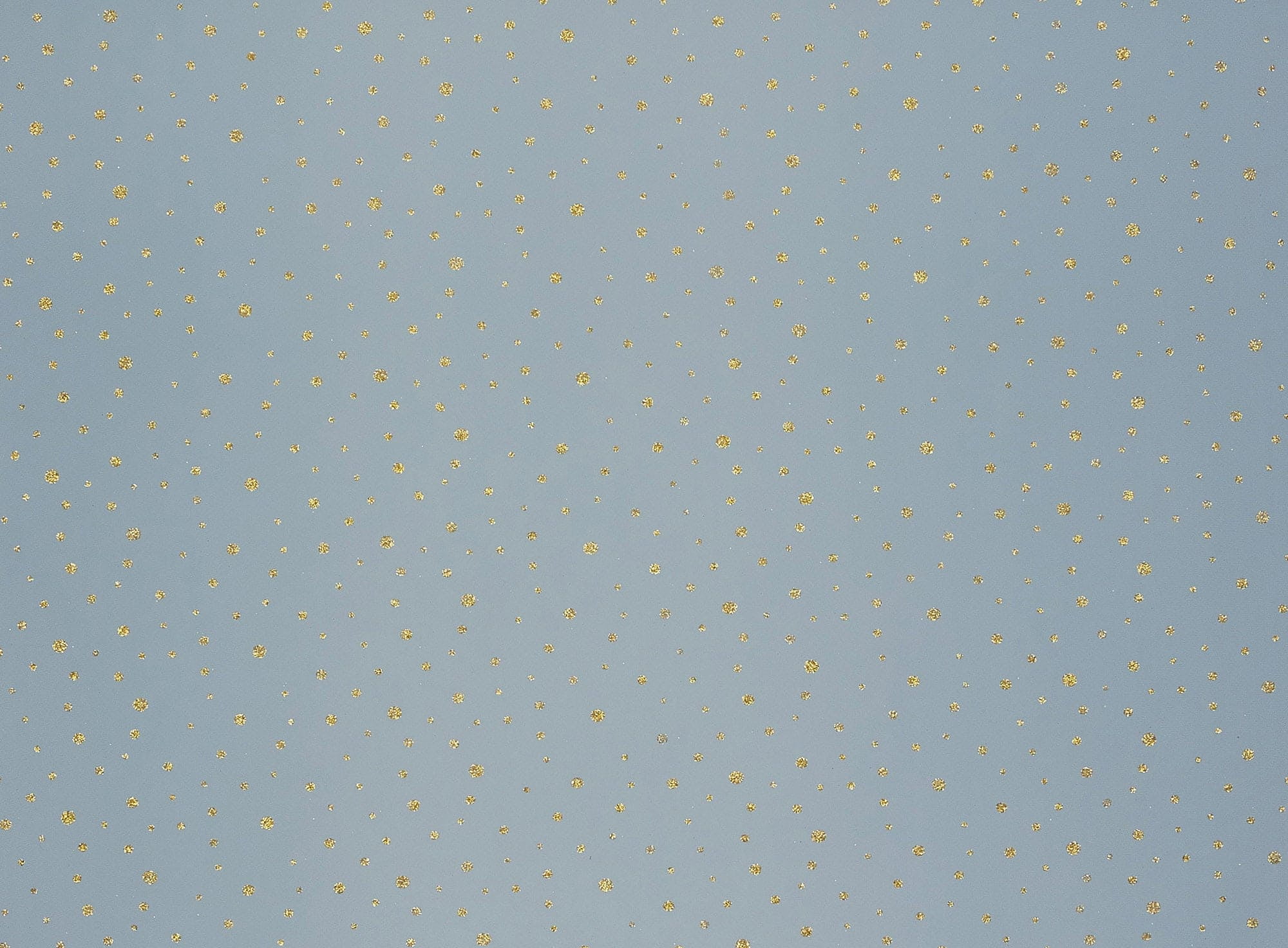 Zelouf Allover Variegated Dot Glitter On Dbl Ombre Tulle , Sewing, DIY ...