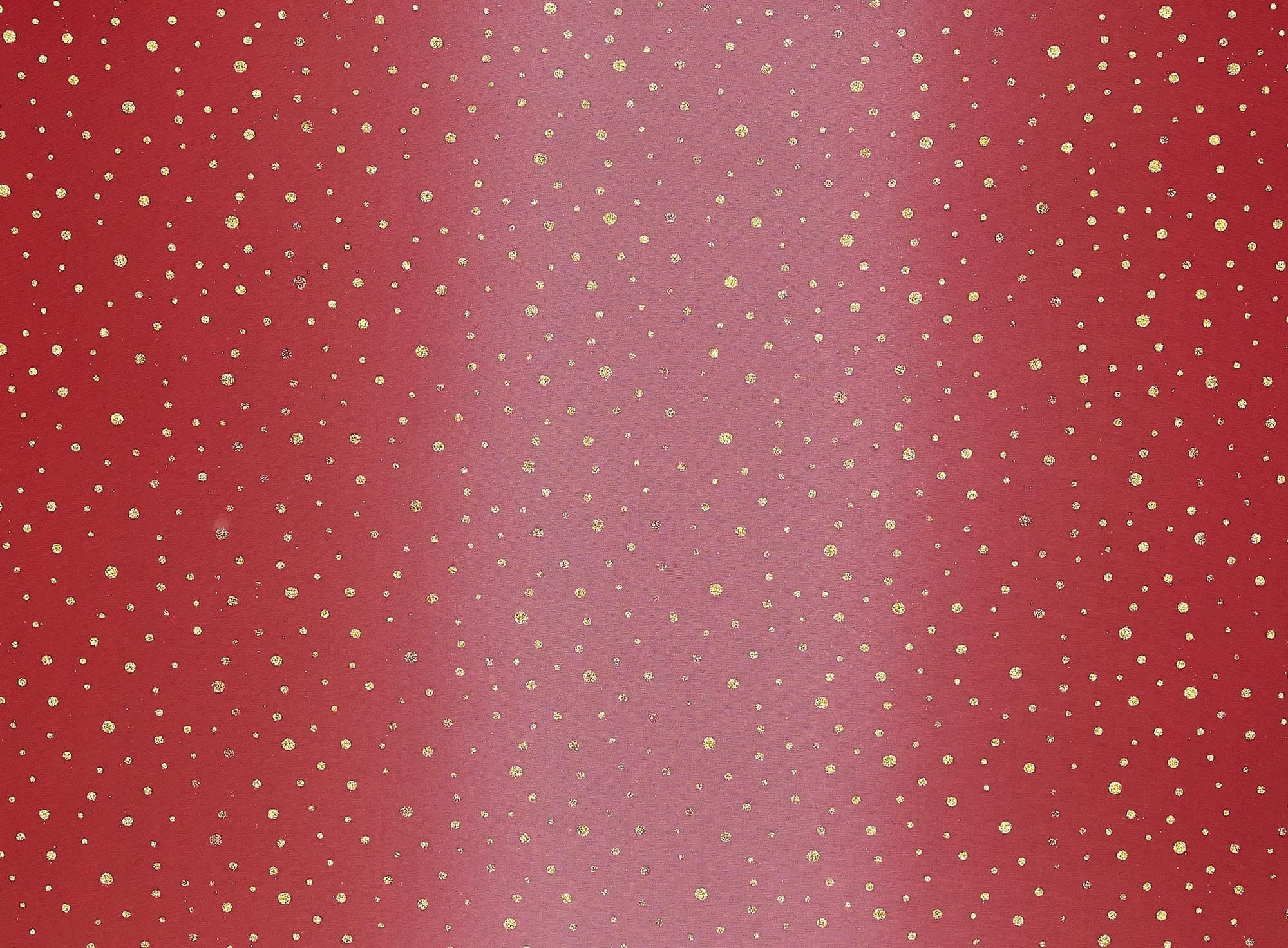 Zelouf Allover Variegated Dot Glitter On Dbl Ombre Tulle , Sewing, DIY ...