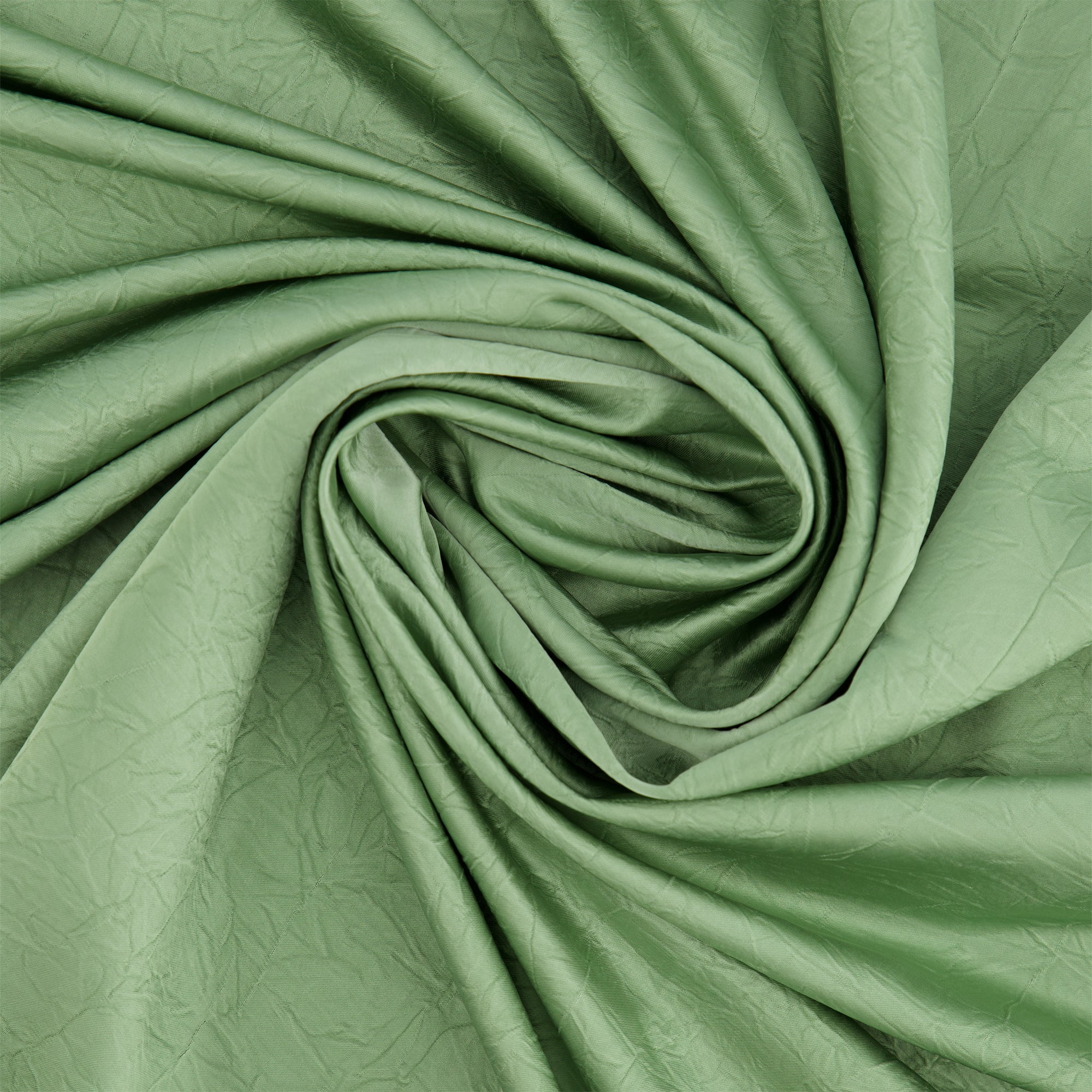 Zelouf Alyce Textured Satin , Sewing, DIY, Crafts Fabric by the Yard ...
