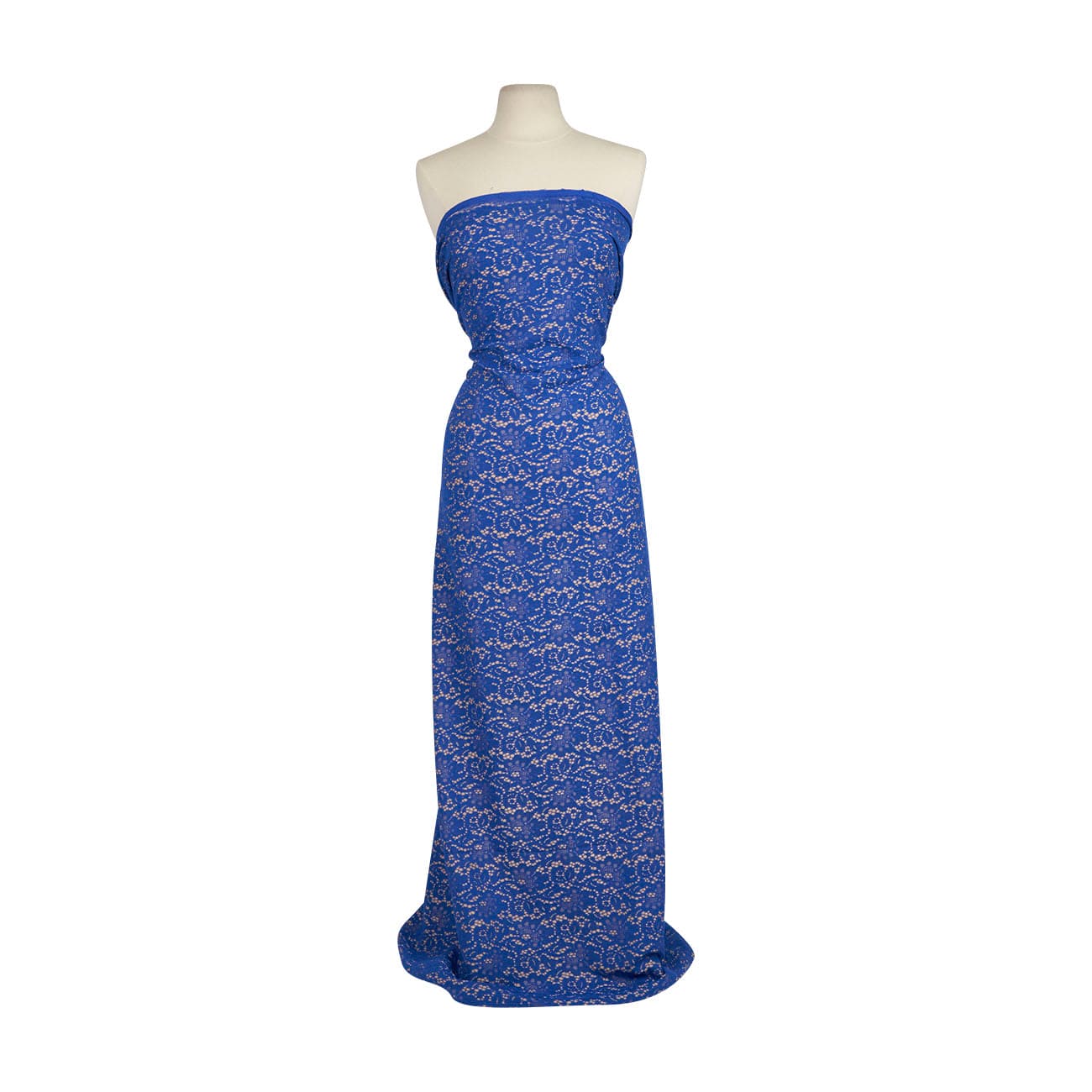 Zelouf Amanda Bonded Lace , Sewing, DIY, Crafts Fabric by the Yard ...