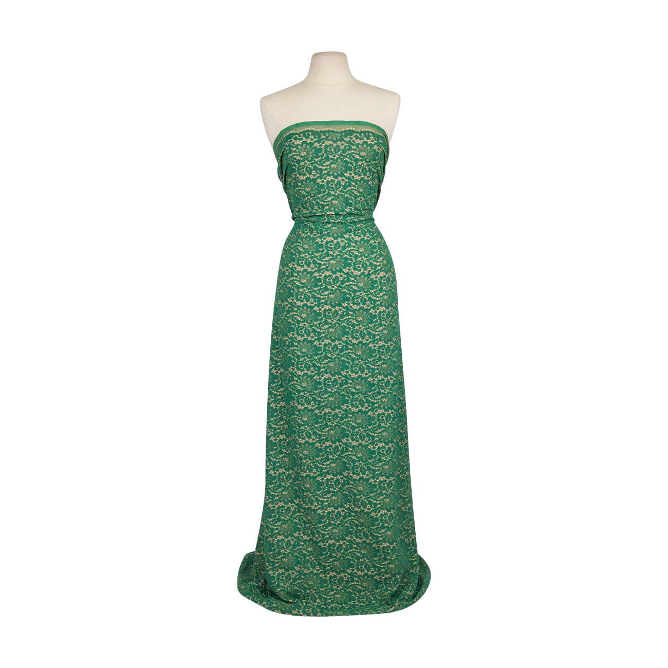 Zelouf Amanda Bonded Lace , Sewing, DIY, Crafts Fabric by the Yard ...