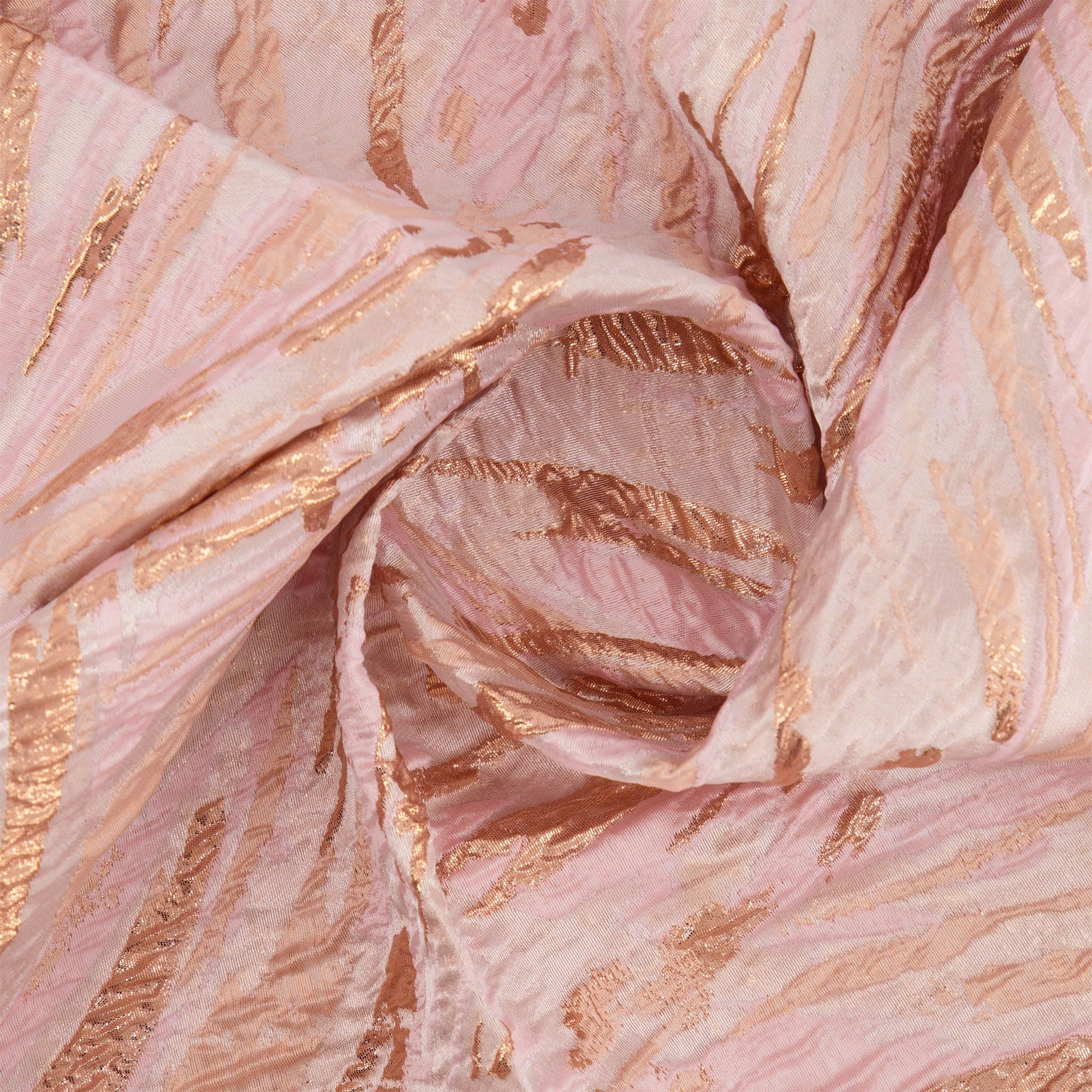 Zelouf Amber Abstract Jacquard , Sewing, DIY, Crafts Fabric by the Yard ...