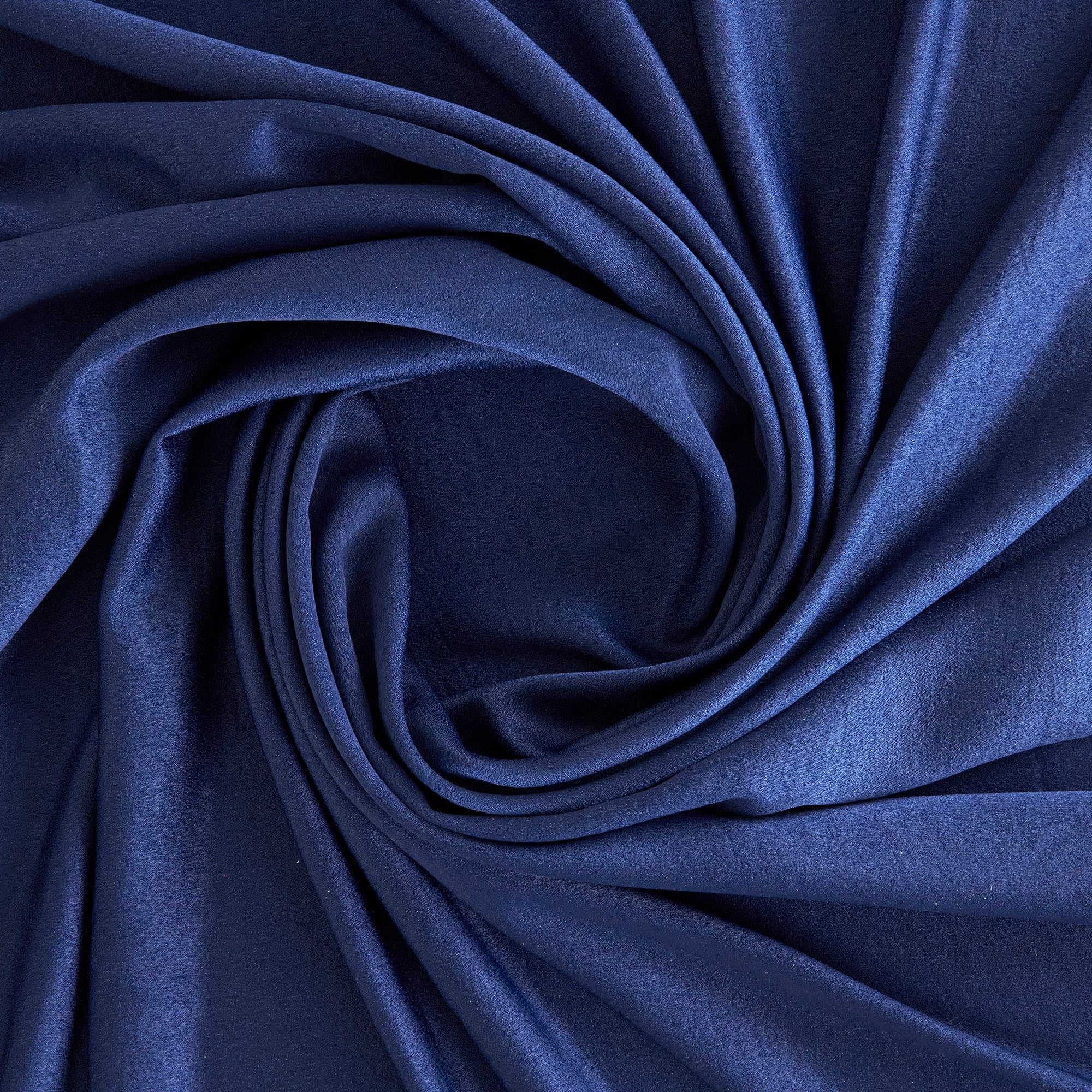 Zelouf Amy Washer Crepe Satin , Sewing, DIY, Crafts Fabric by the Yard ...