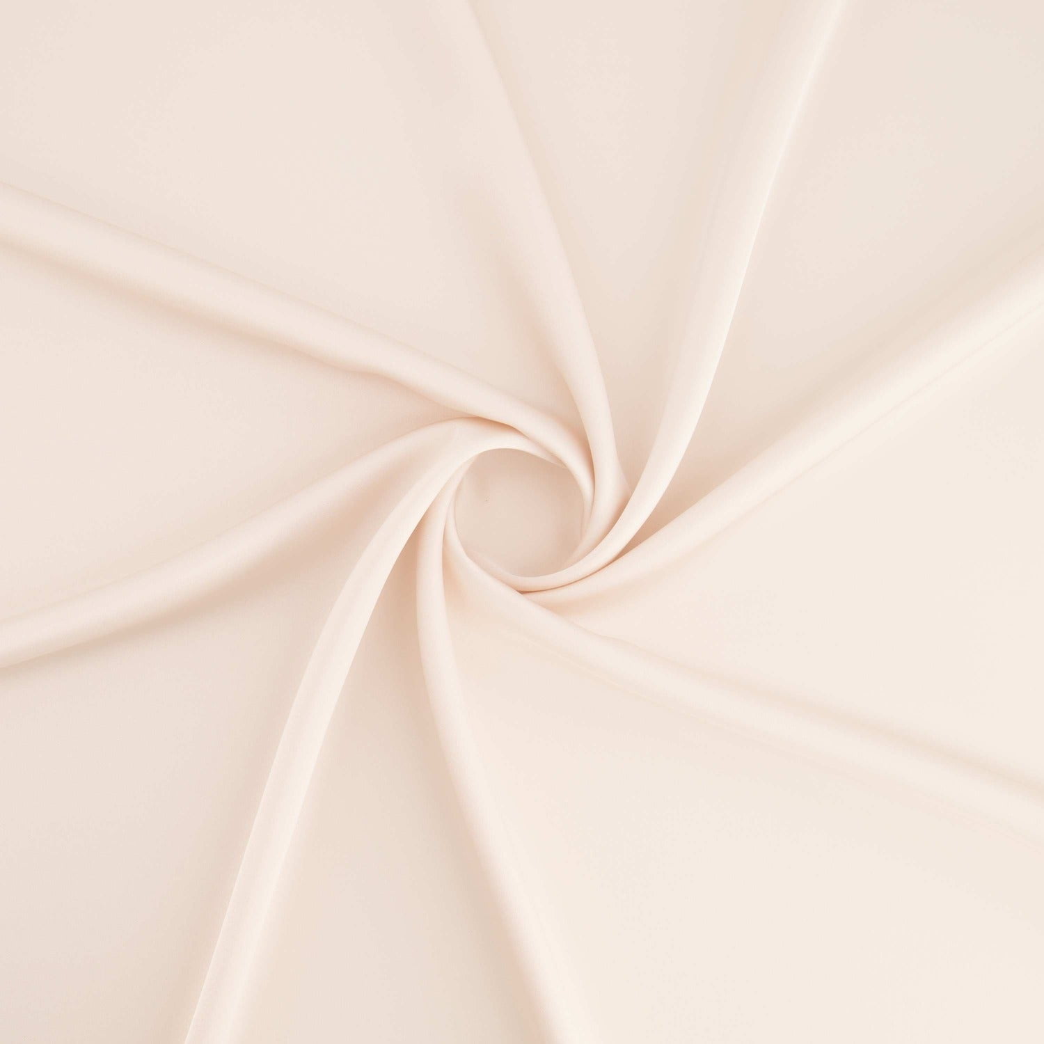 Zelouf Angela Satin Twill , Sewing, DIY, Crafts Fabric by the Yard ...