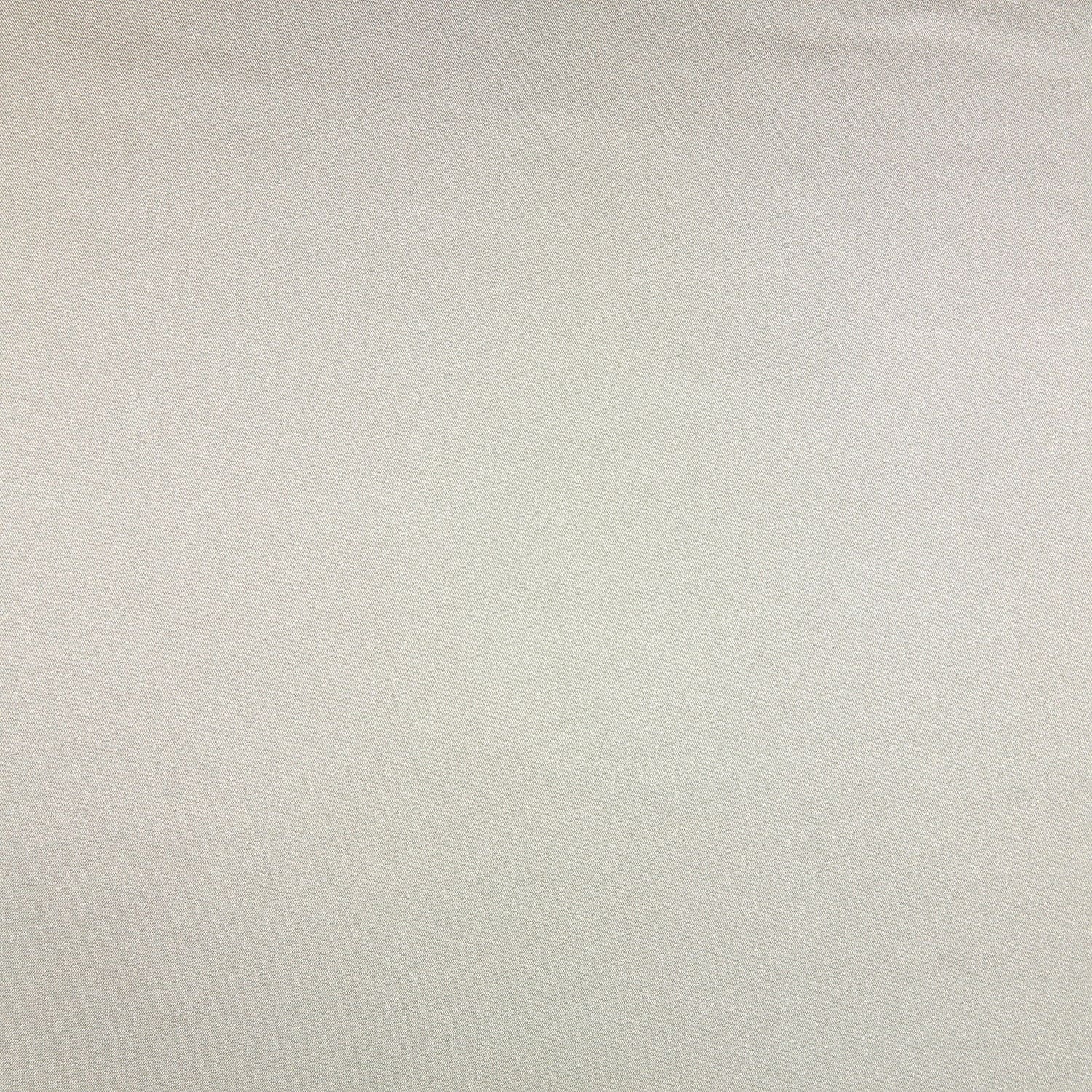 Zelouf Annabelle Foiled Stretch Satin , Sewing, DIY, Crafts Fabric by ...