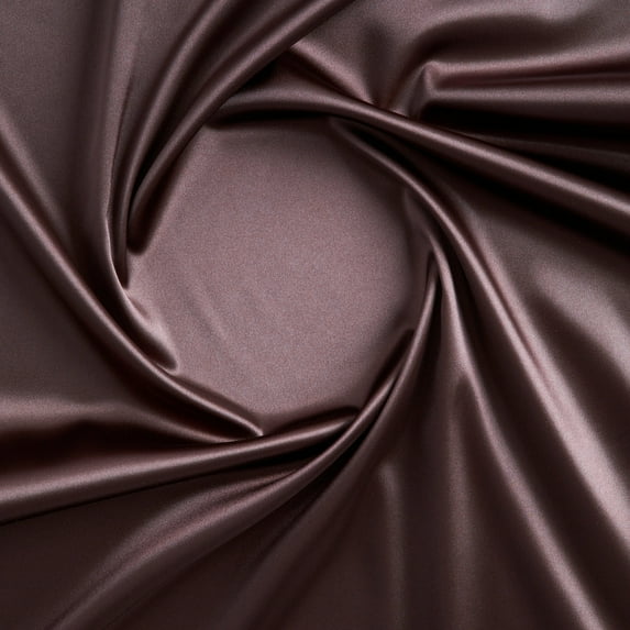 Zelouf Annabelle Stretch Satin , Sewing, DIY, Crafts Fabric by the Yard ...