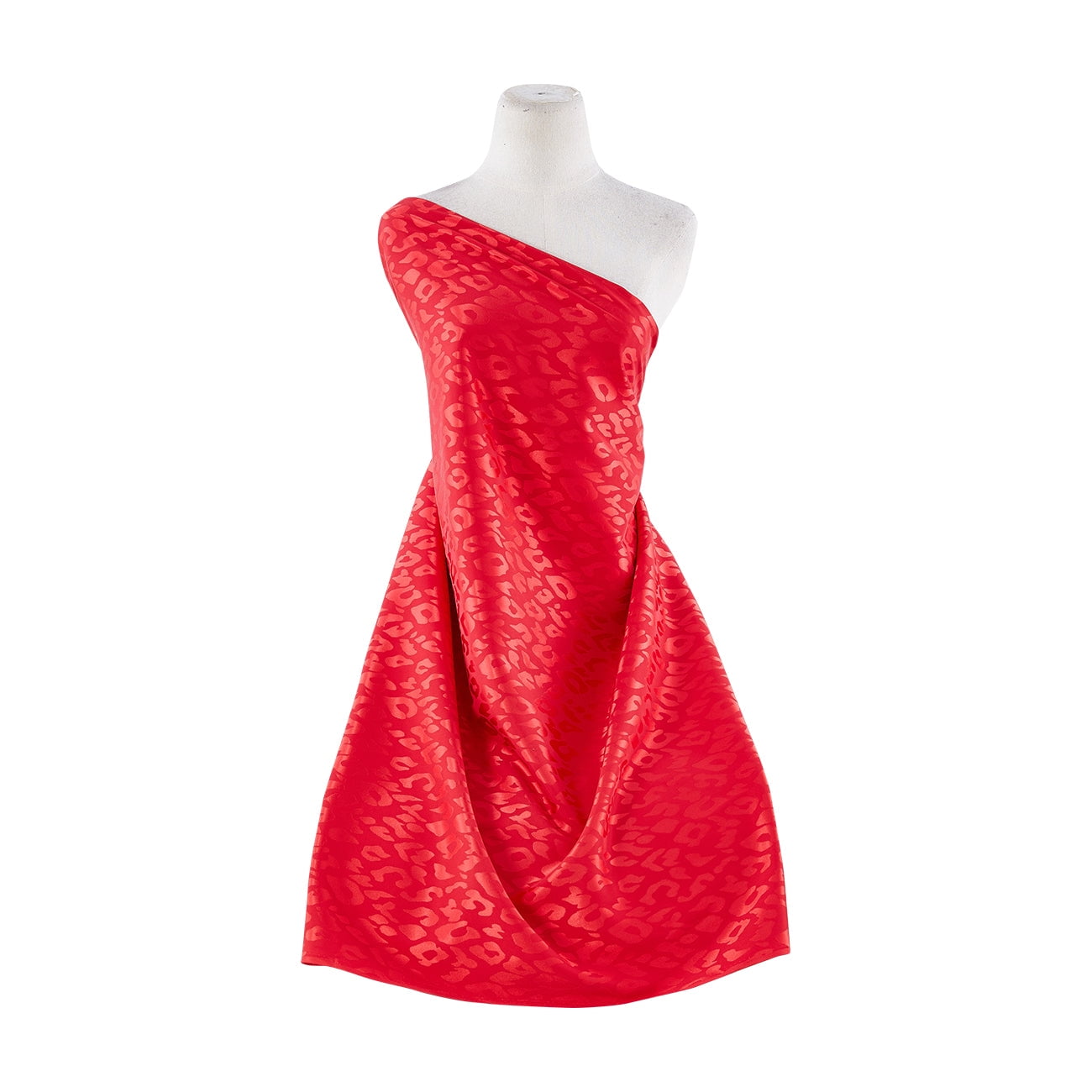 Zelouf Annabelle Swirl Abstract Jacquard , Sewing, DIY, Crafts Fabric ...