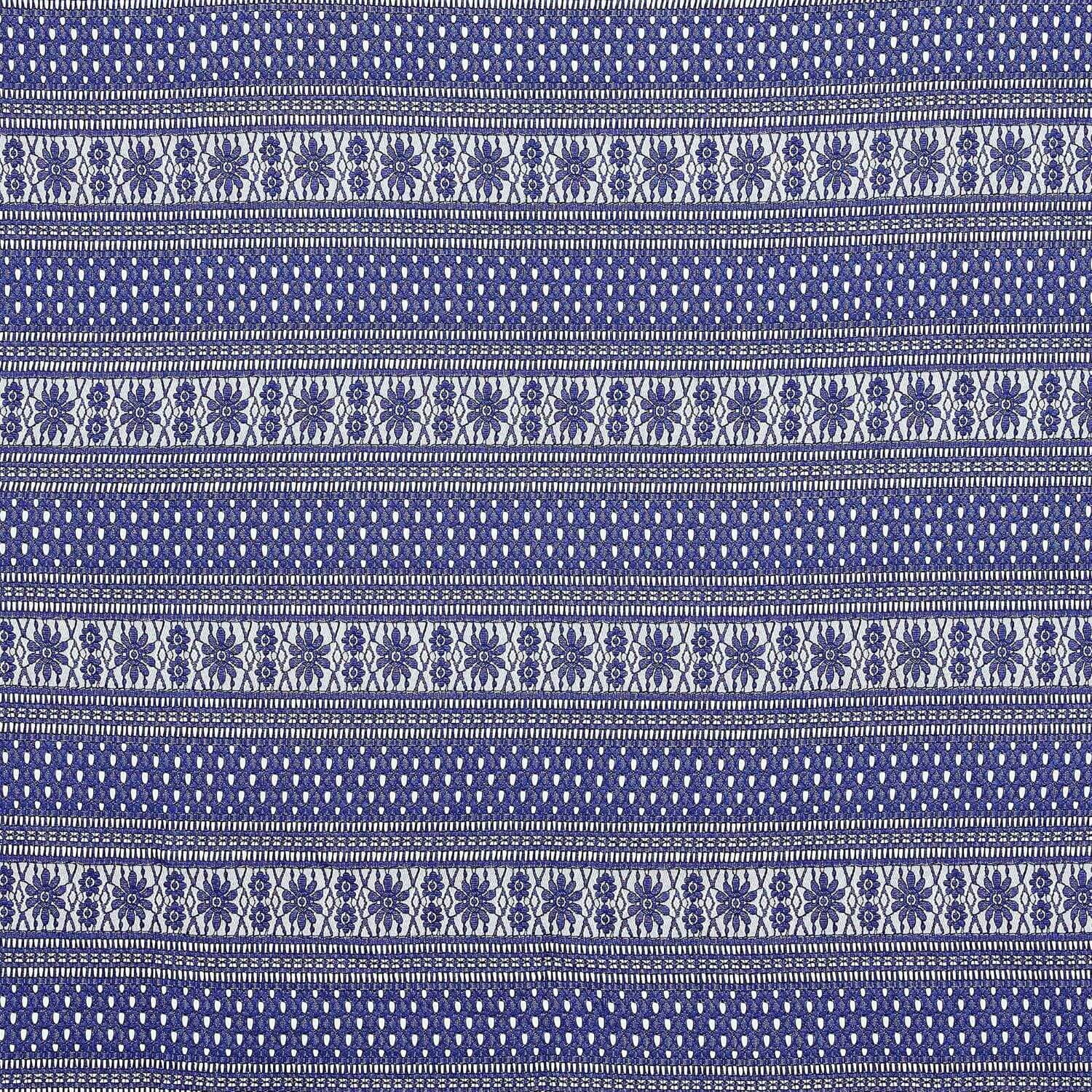 Zelouf Annie Corded Eyelet Lace , Sewing, DIY, Crafts Fabric by the ...