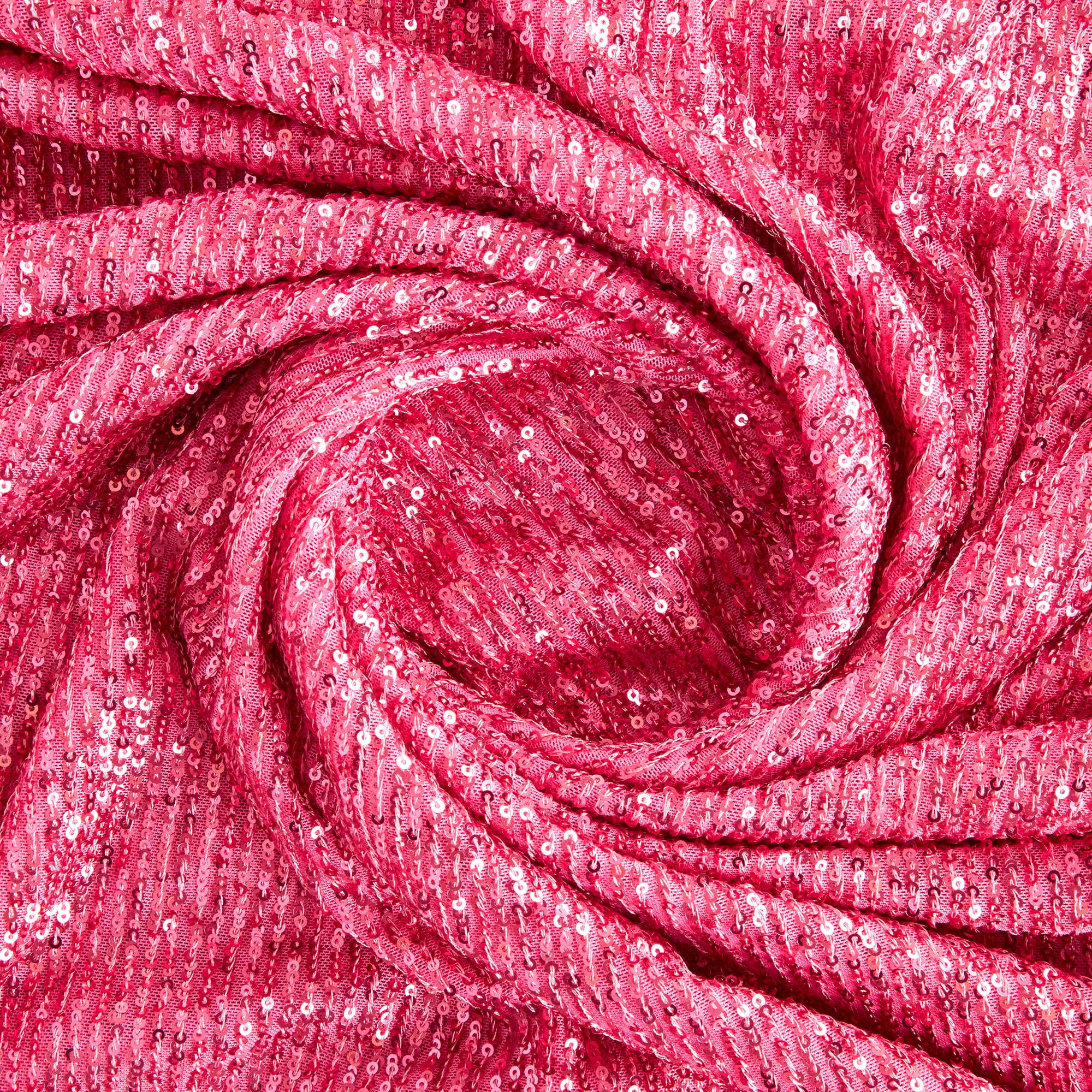 Zelouf Ariel Line Sequin Mesh , Sewing, DIY, Crafts Fabric by the Yard ...