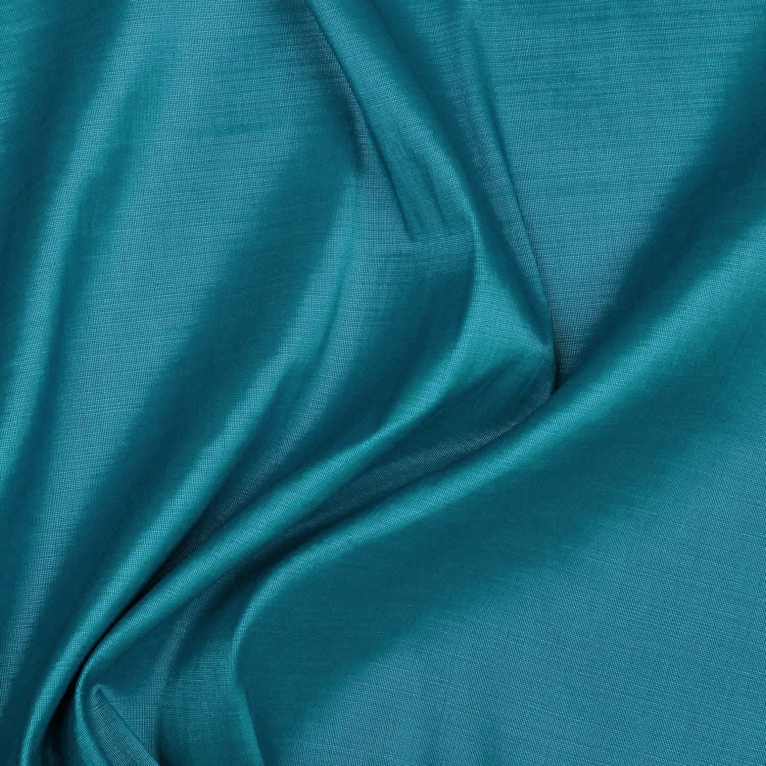 Zelouf Ariel Stretch Taffeta , Sewing, DIY, Crafts Fabric by the Yard ...