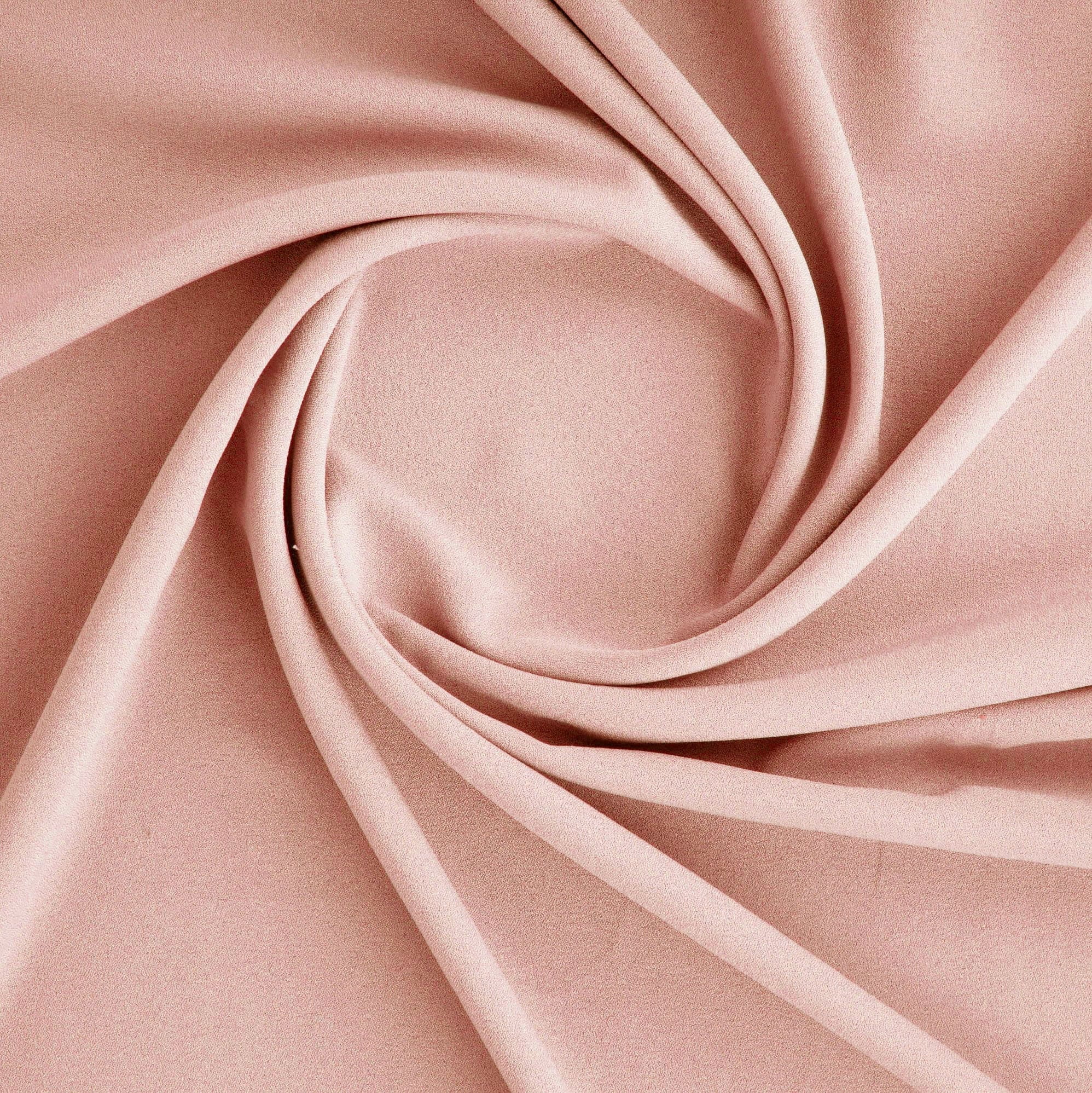 Zelouf Ashley Crepe Chiffon , Sewing, DIY, Crafts Fabric by the Yard ...