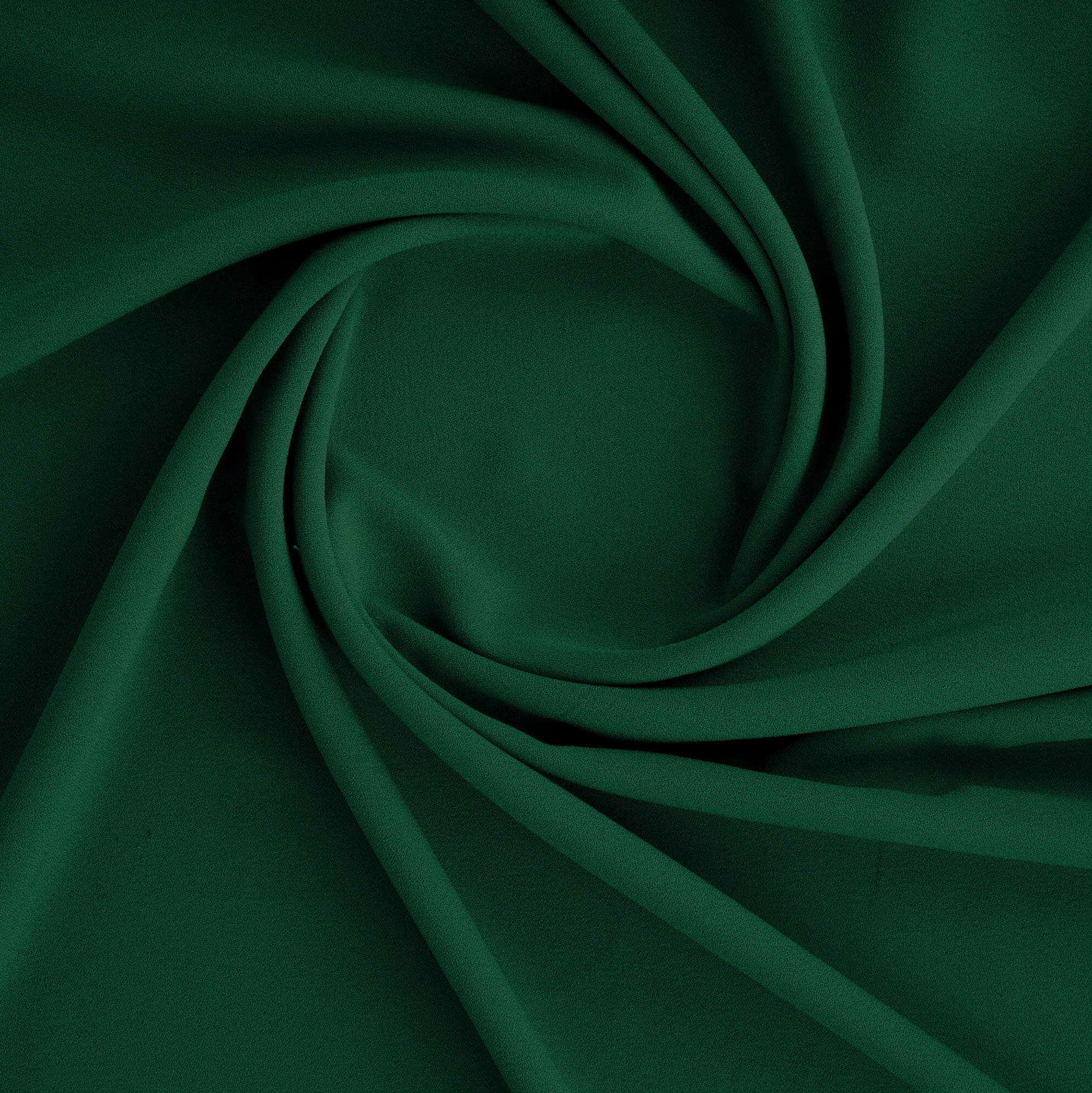 Zelouf Ashley Crepe Chiffon , Sewing, DIY, Crafts Fabric by the Yard ...