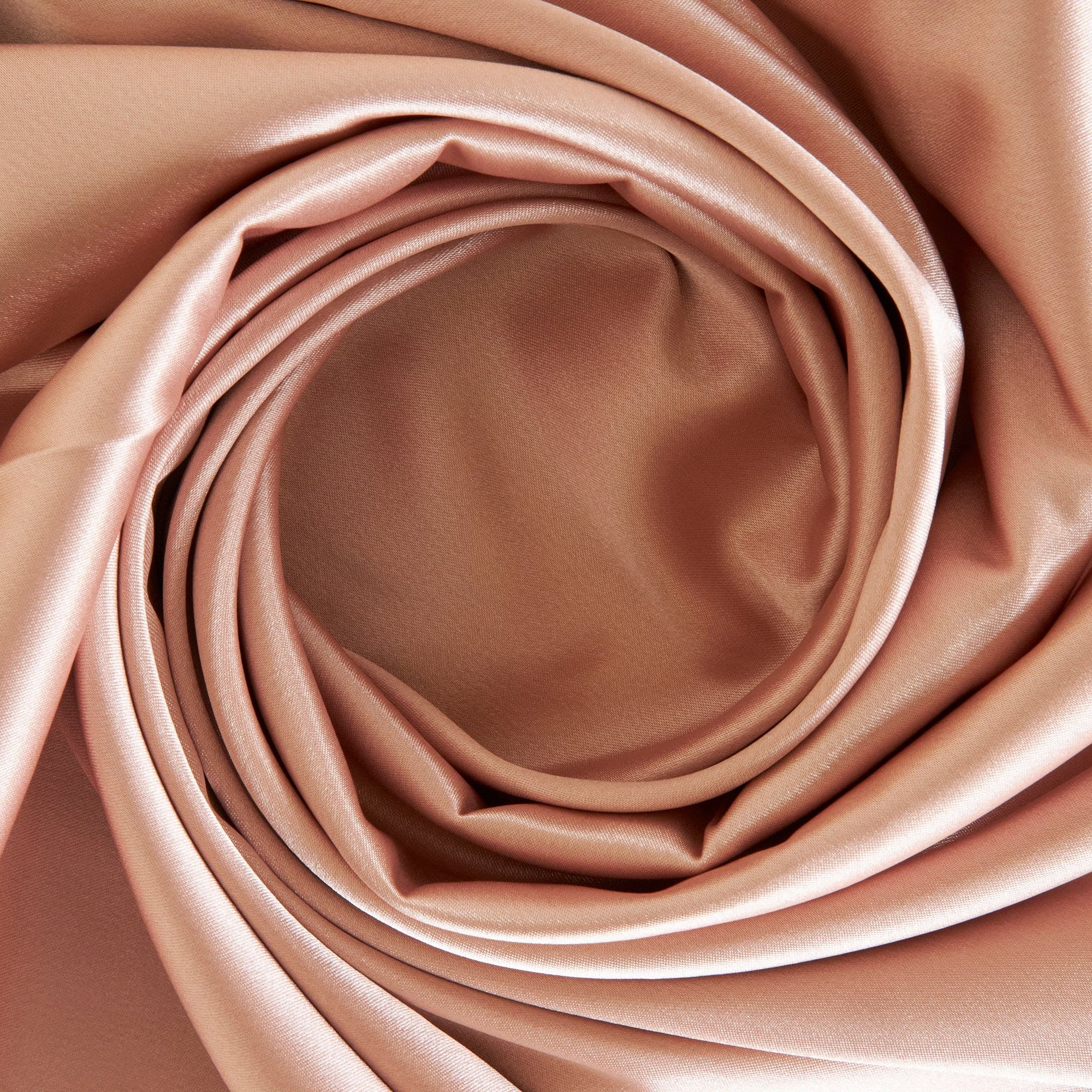 Zelouf Barcelona Stretch Satin , Sewing, DIY, Crafts Fabric by the Yard ...