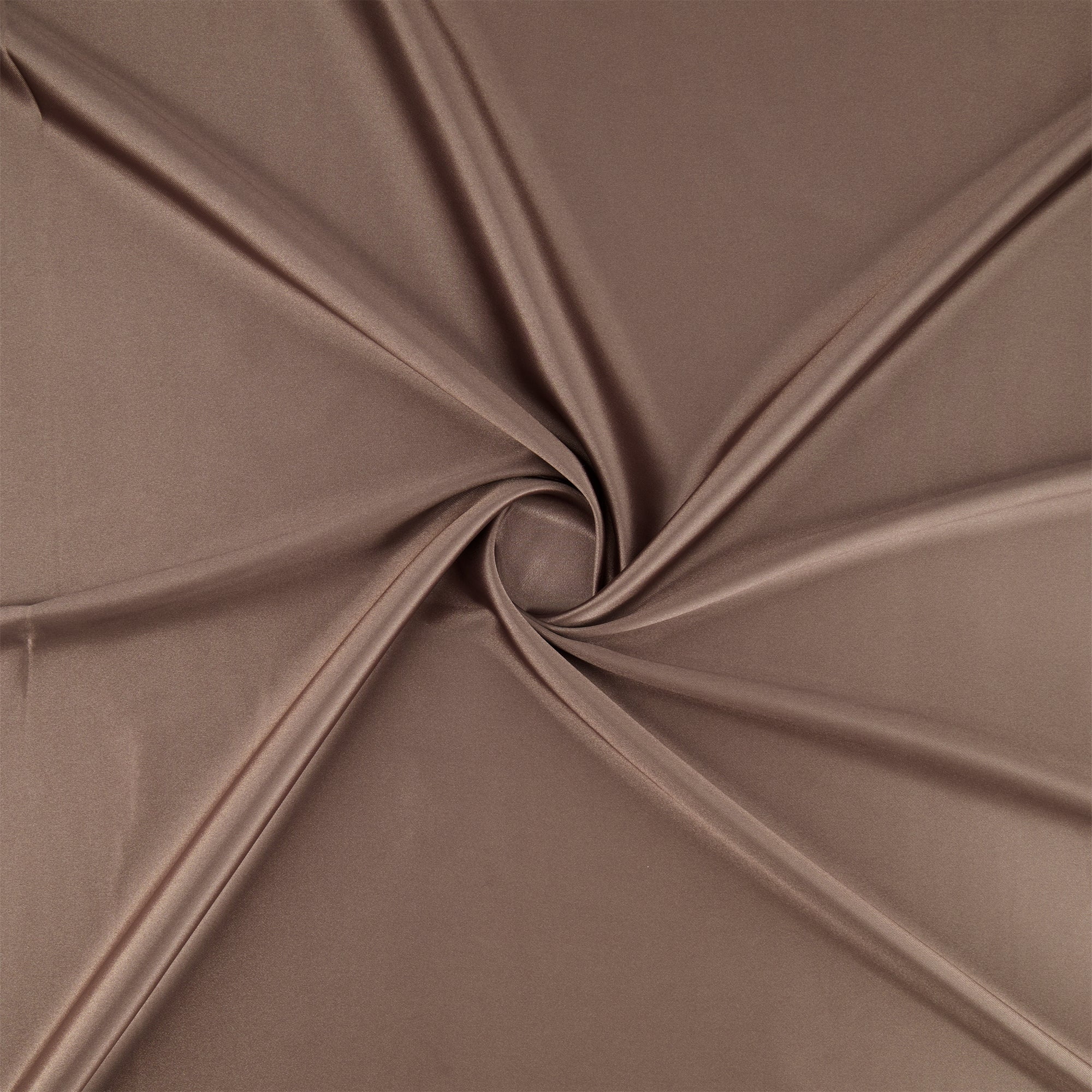 Zelouf Barcelona Stretch Satin , Sewing, DIY, Crafts Fabric by the Yard ...