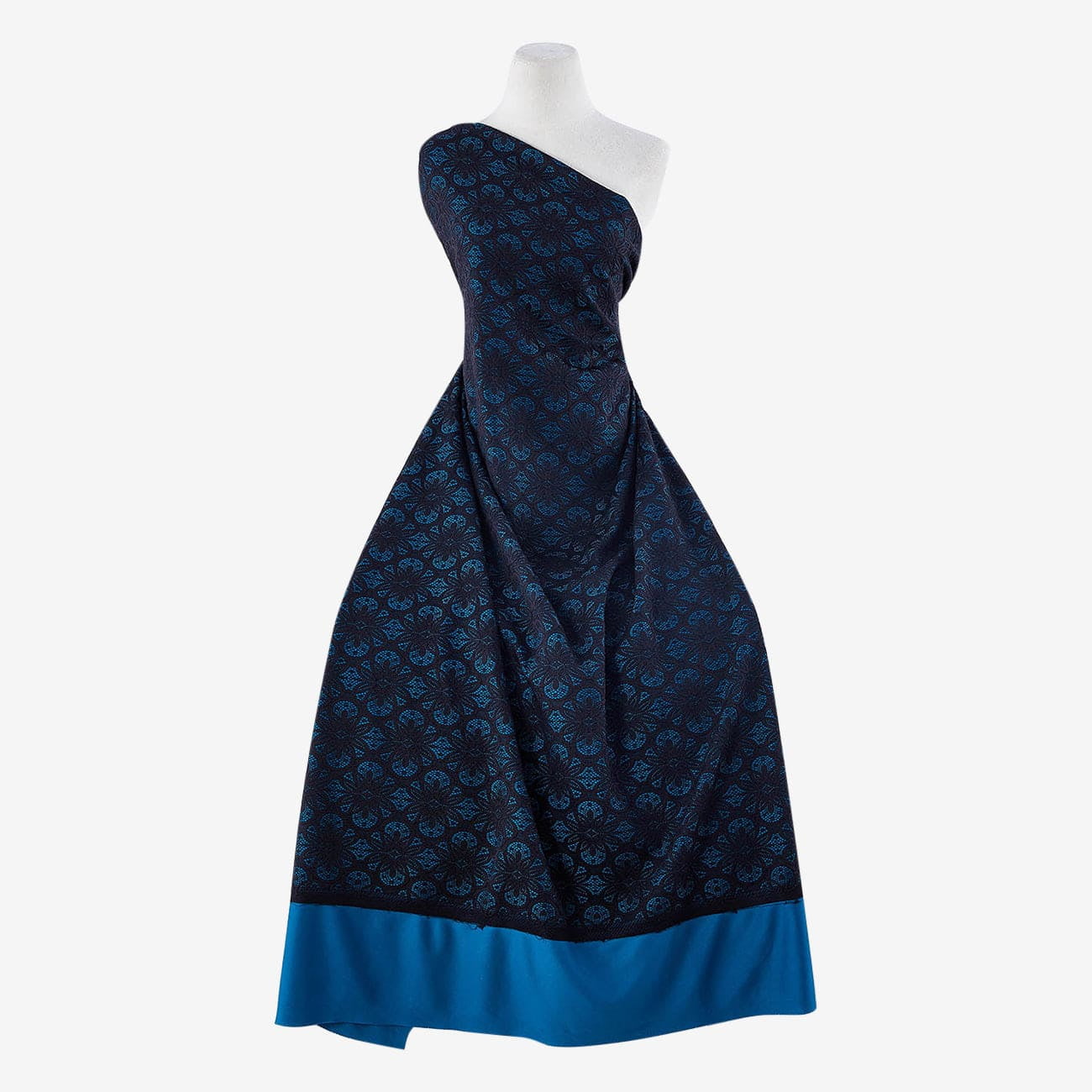 Zelouf Batlimore Bonded Lace , Sewing, DIY, Crafts Fabric by the Yard ...