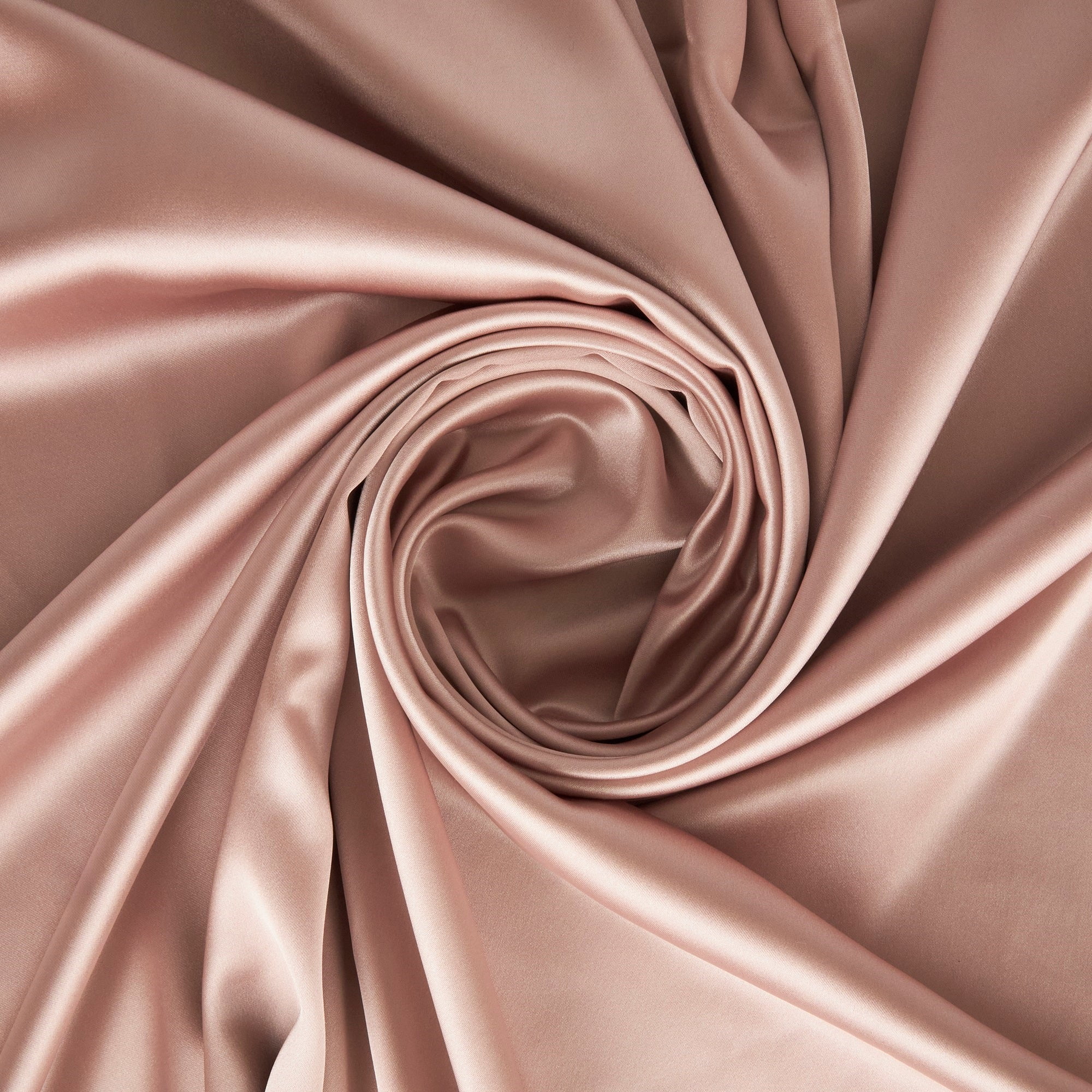 Zelouf Beatrice Mechanical Stretch Satin , Sewing, DIY, Crafts Fabric ...