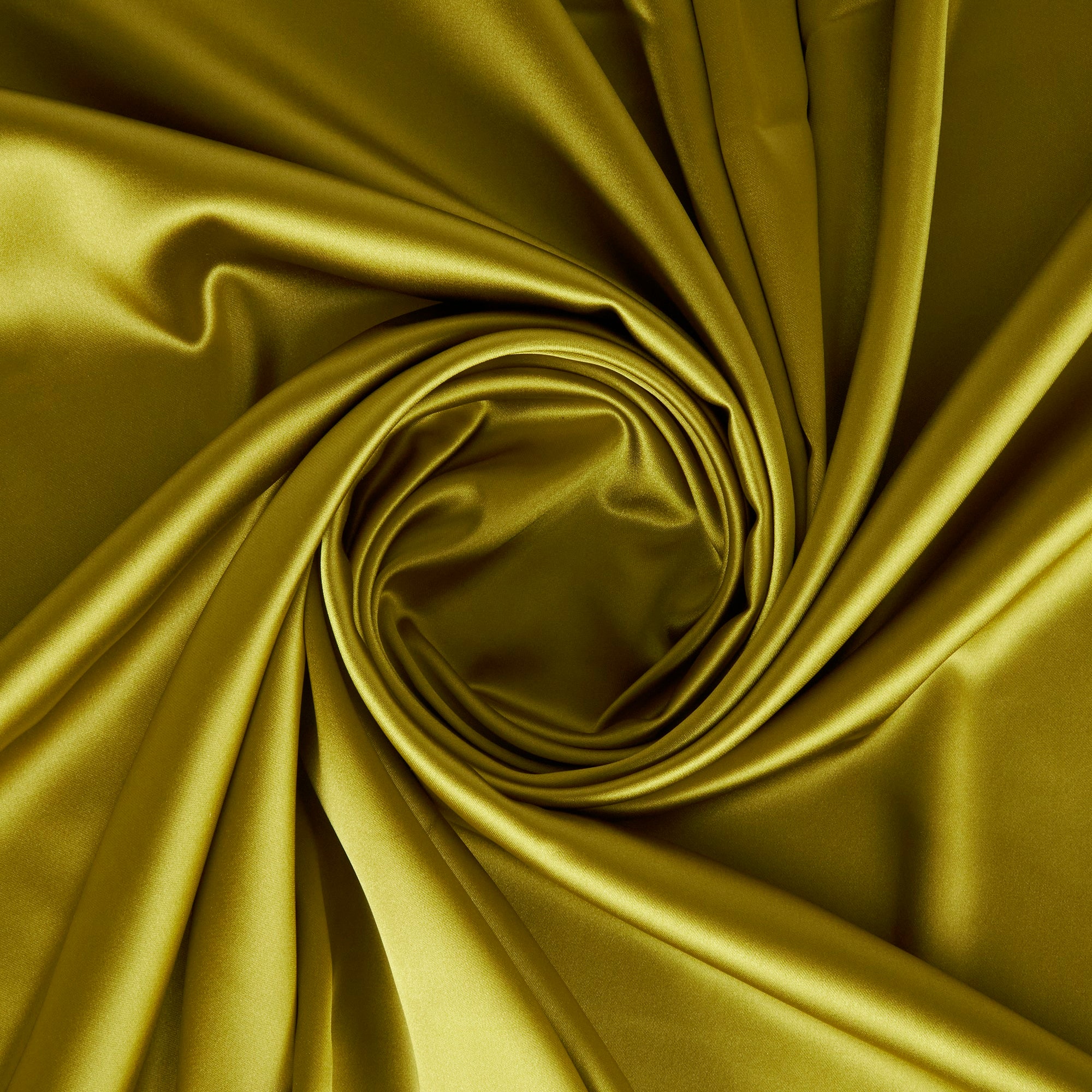 Zelouf Beatrice Mechanical Stretch Satin , Sewing, DIY, Crafts Fabric ...