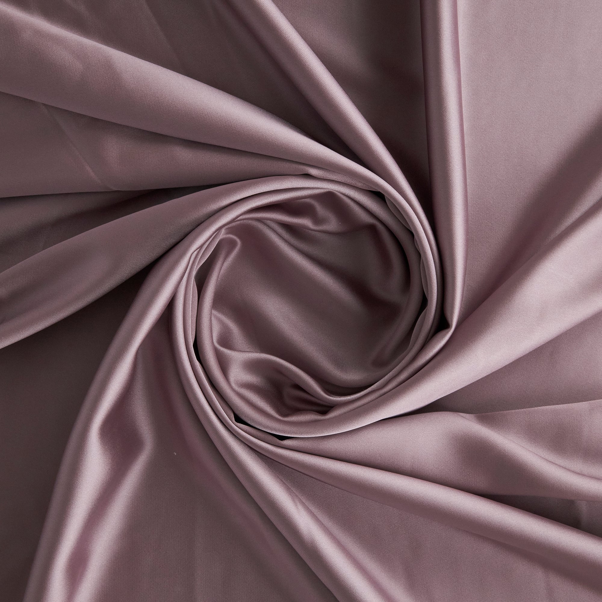 Zelouf Beatrice Mechanical Stretch Satin , Sewing, DIY, Crafts Fabric ...