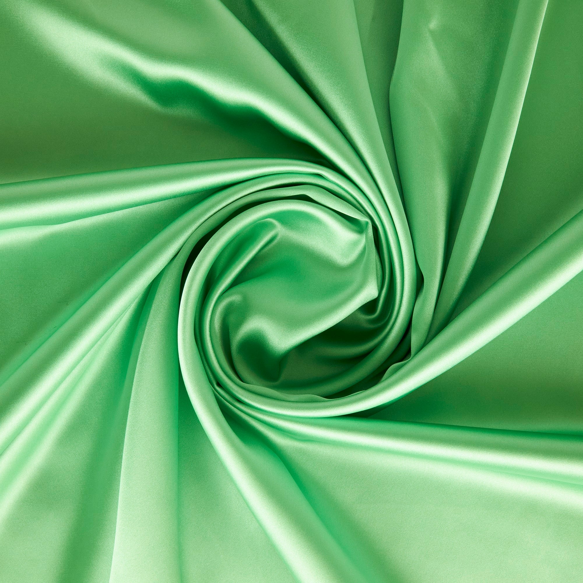 Zelouf Beatrice Mechanical Stretch Satin , Sewing, DIY, Crafts Fabric ...