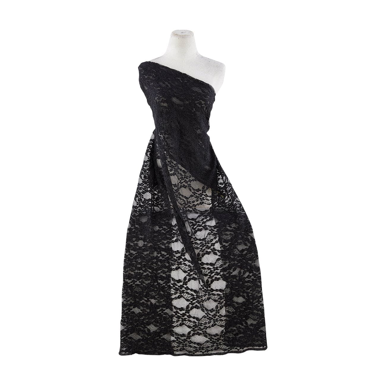 Zelouf Beehive Pucker Lace , Sewing, DIY, Crafts Fabric by the Yard ...