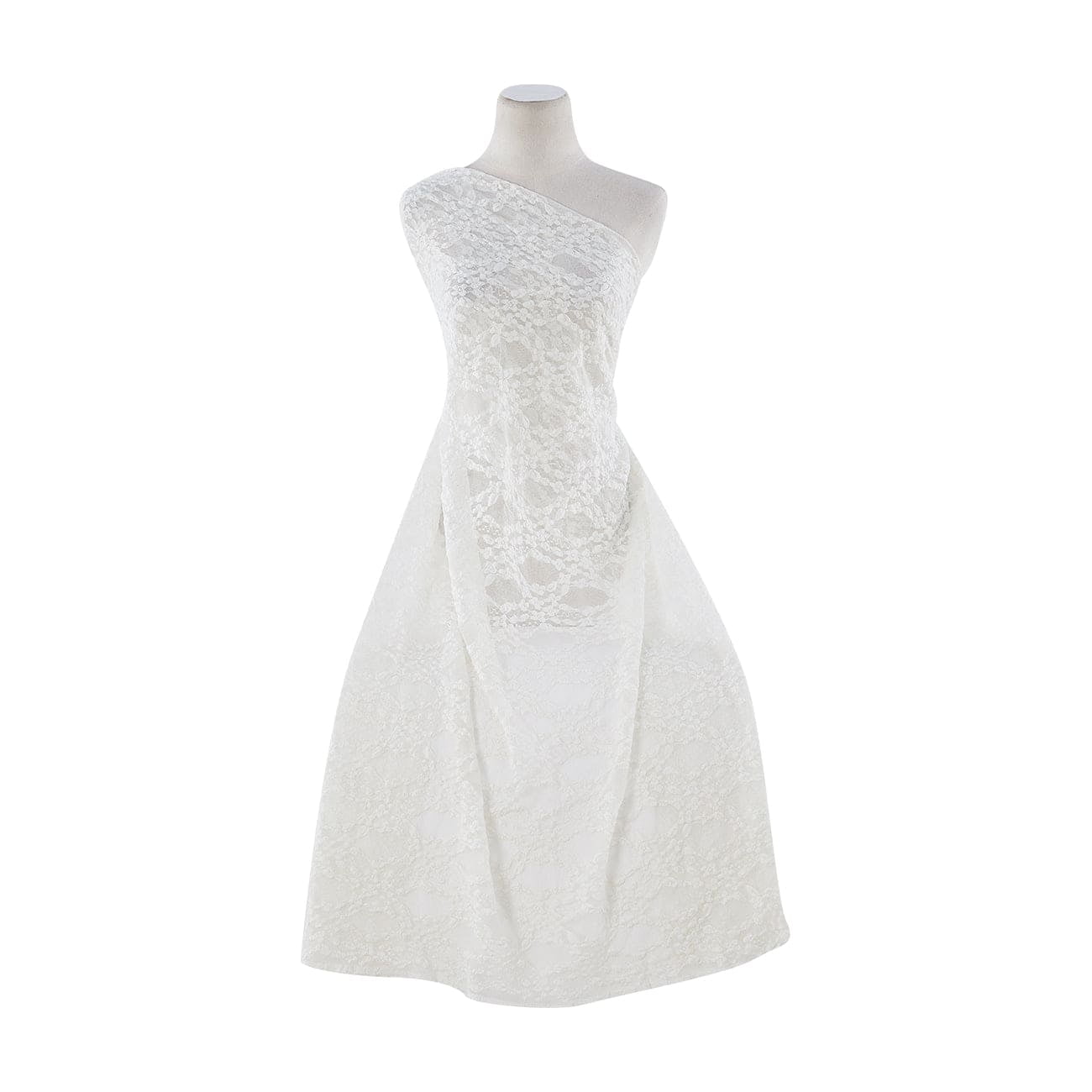 Zelouf Beehive Pucker Lace , Sewing, DIY, Crafts Fabric by the Yard ...