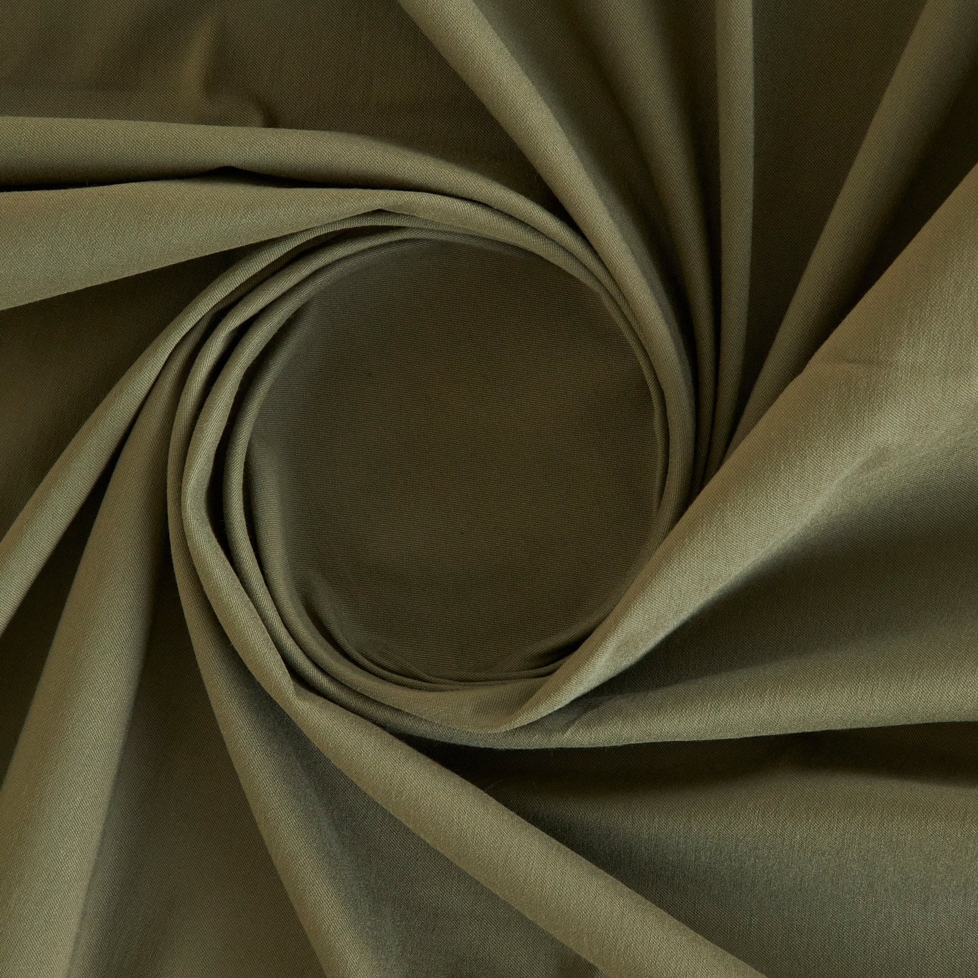 Zelouf Bella Stretch Bengaline , Sewing, DIY, Crafts Fabric by the Yard ...