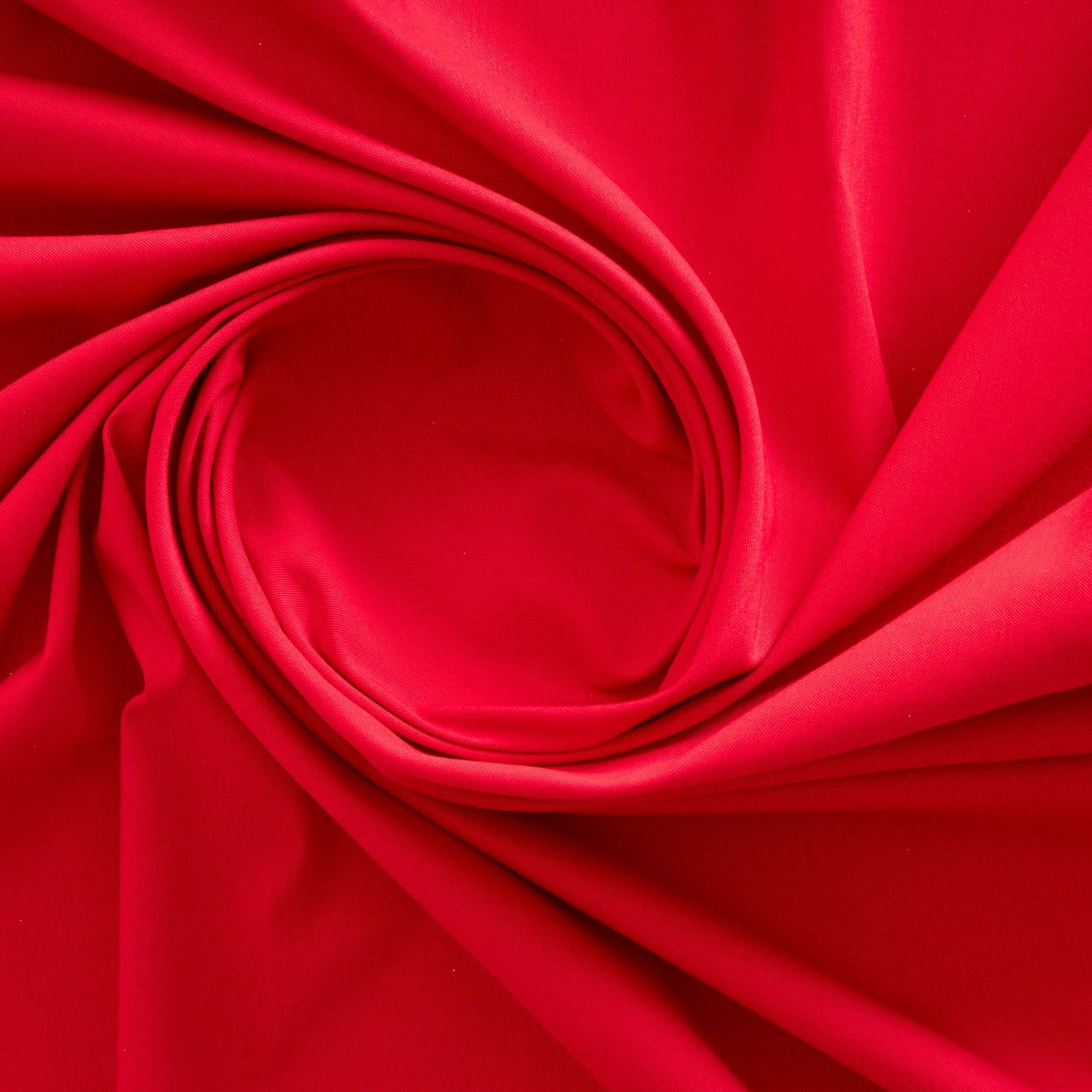 Zelouf Bella Stretch Bengaline , Sewing, DIY, Crafts Fabric by the Yard ...