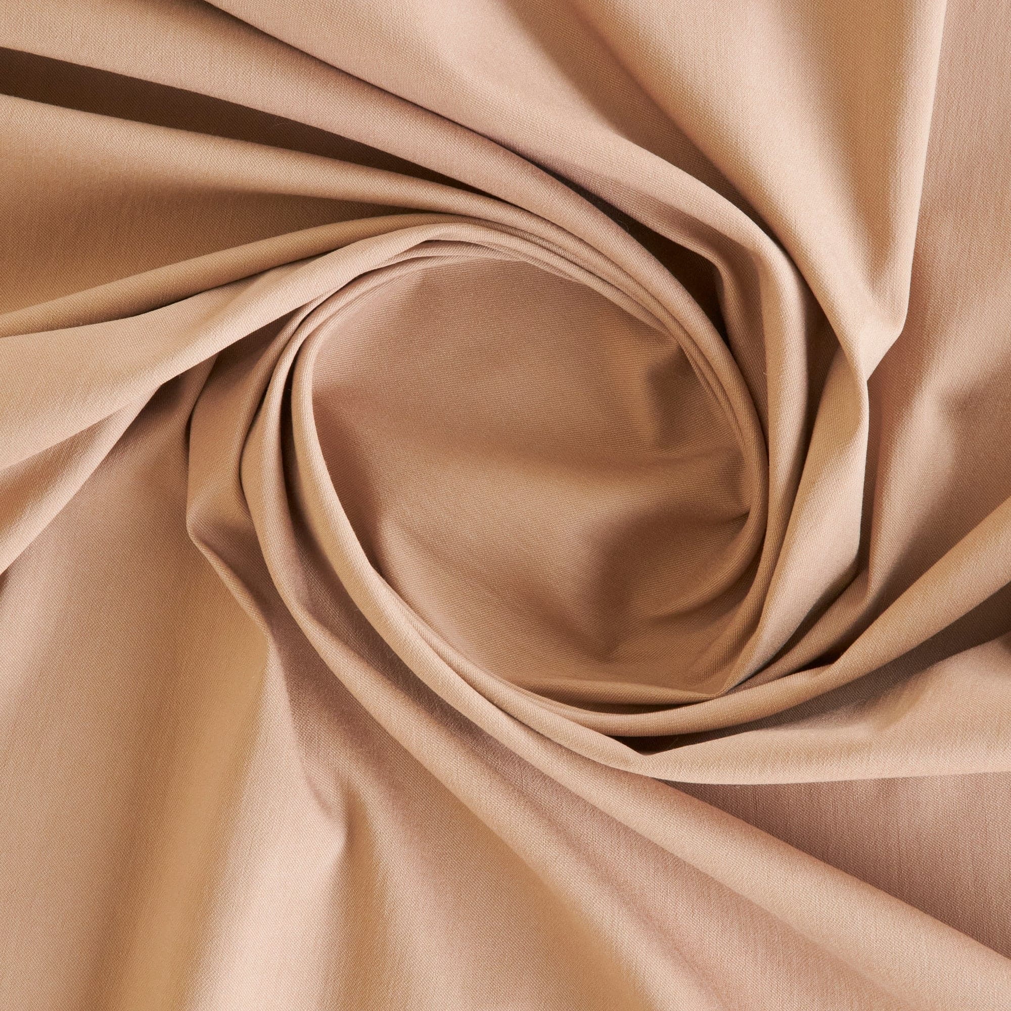 Zelouf Bella Stretch Bengaline , Sewing, DIY, Crafts Fabric by the Yard ...