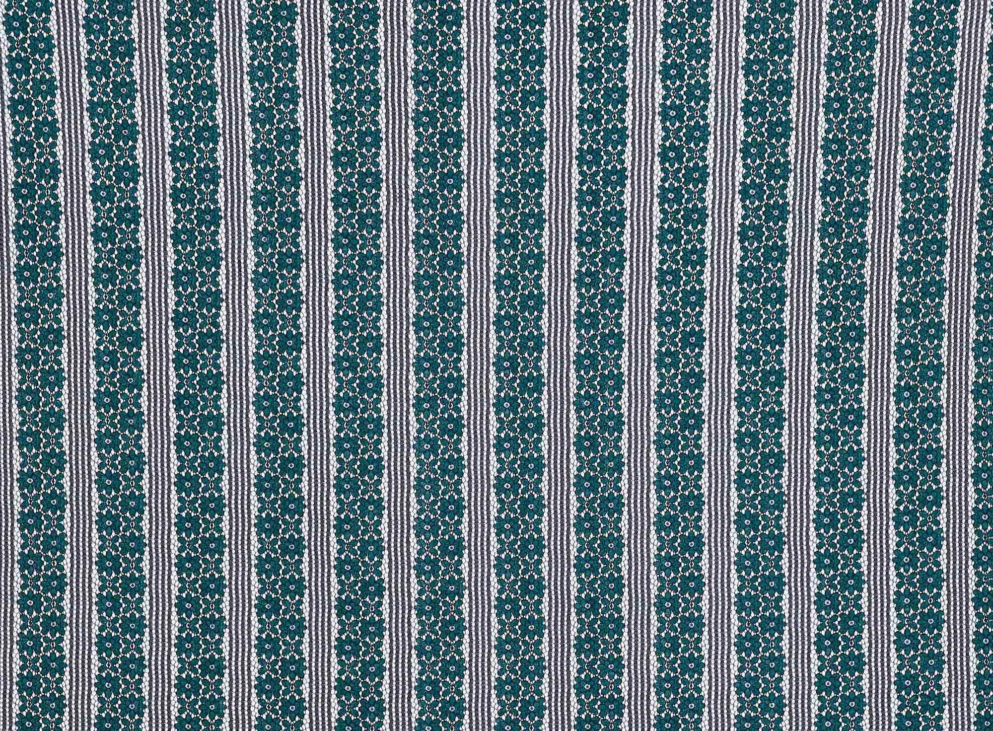 Zelouf Belted Floral Bonded Lace , Sewing, DIY, Crafts Fabric by the ...