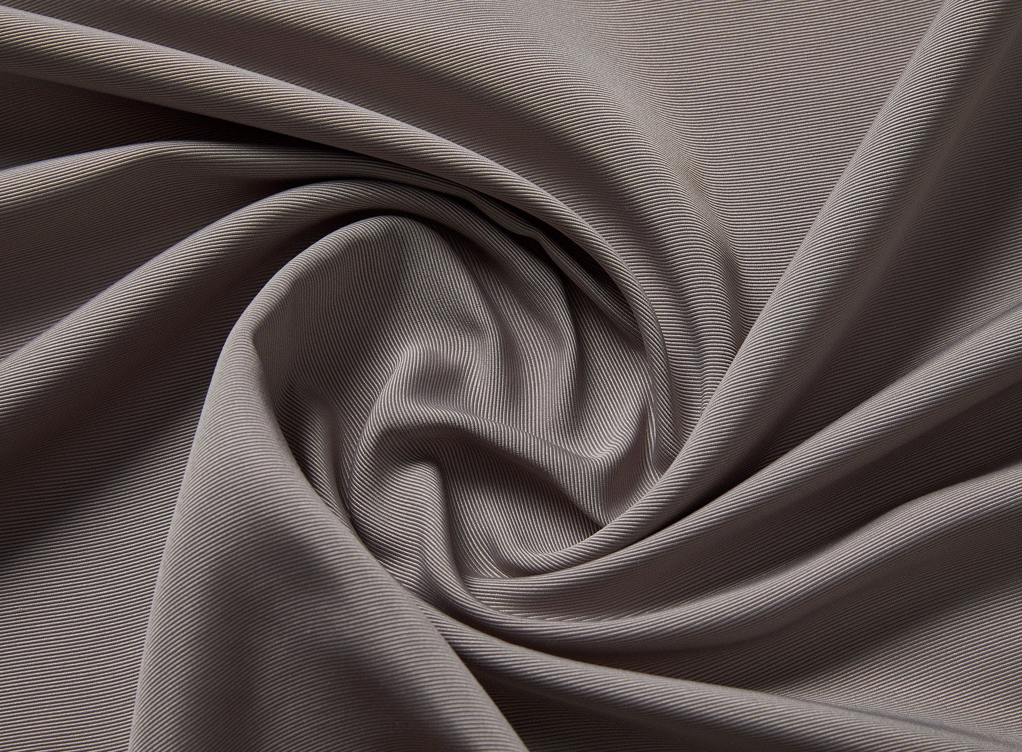 Zelouf Bengaline , Sewing, DIY, Crafts Fabric by the Yard, Lt Taupe, 50 ...